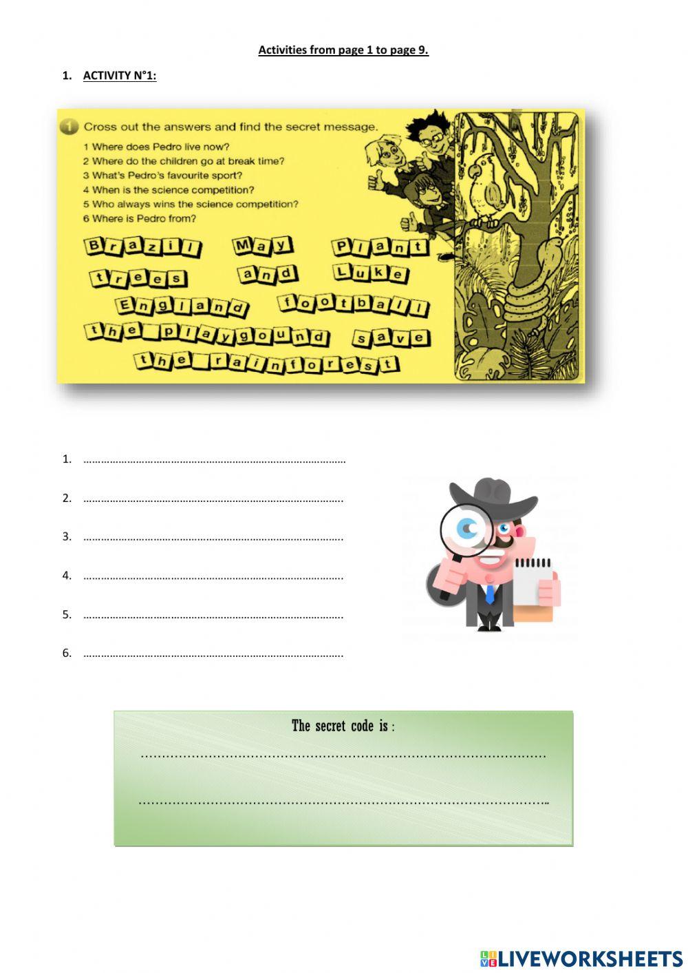 2046394 | Pedro's project | Mariana Graciela Canavezzio