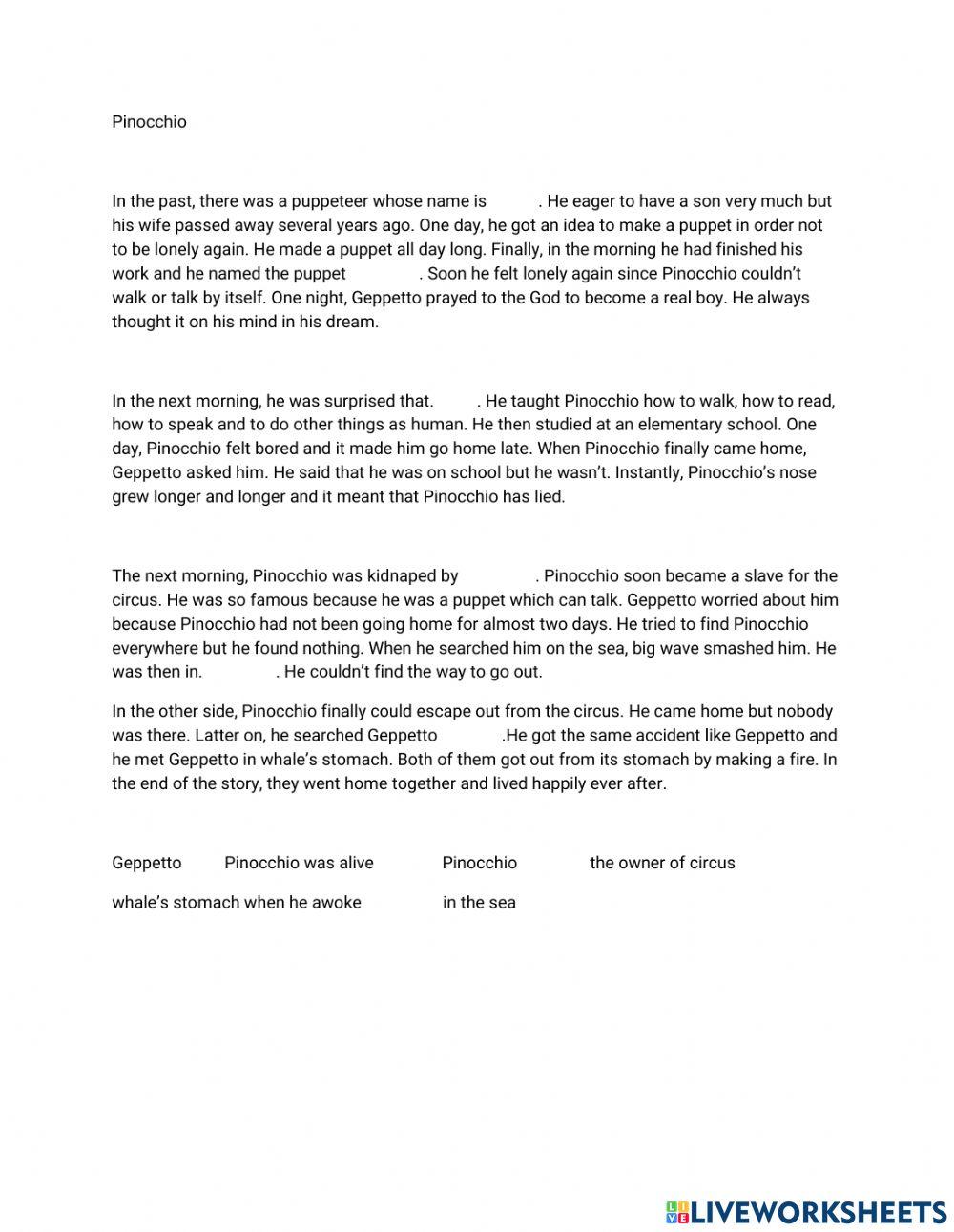 2047019 | Jhyu | Skyline1212 | LiveWorksheets