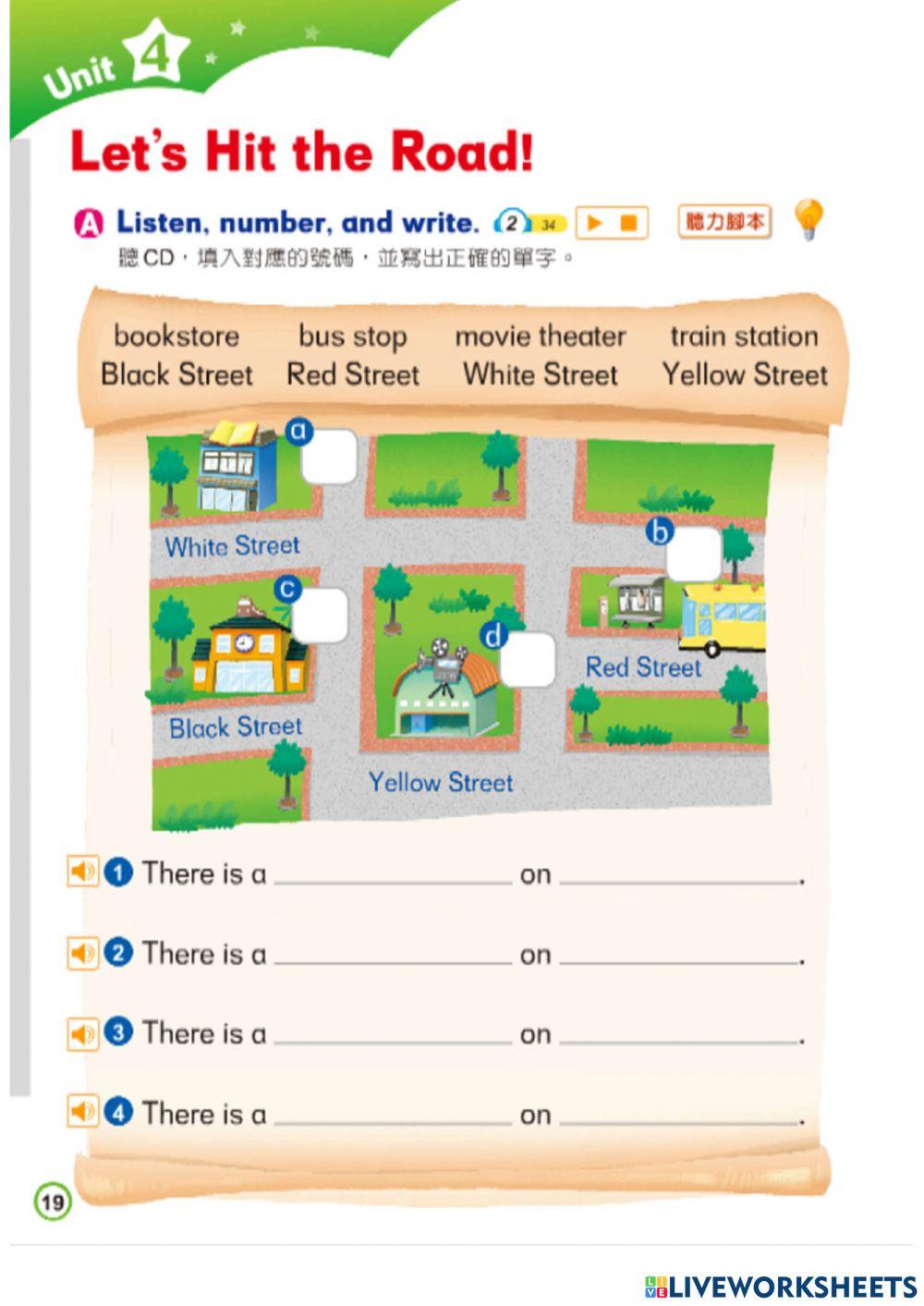 2047849 | Let's hit the road! | Alicialin