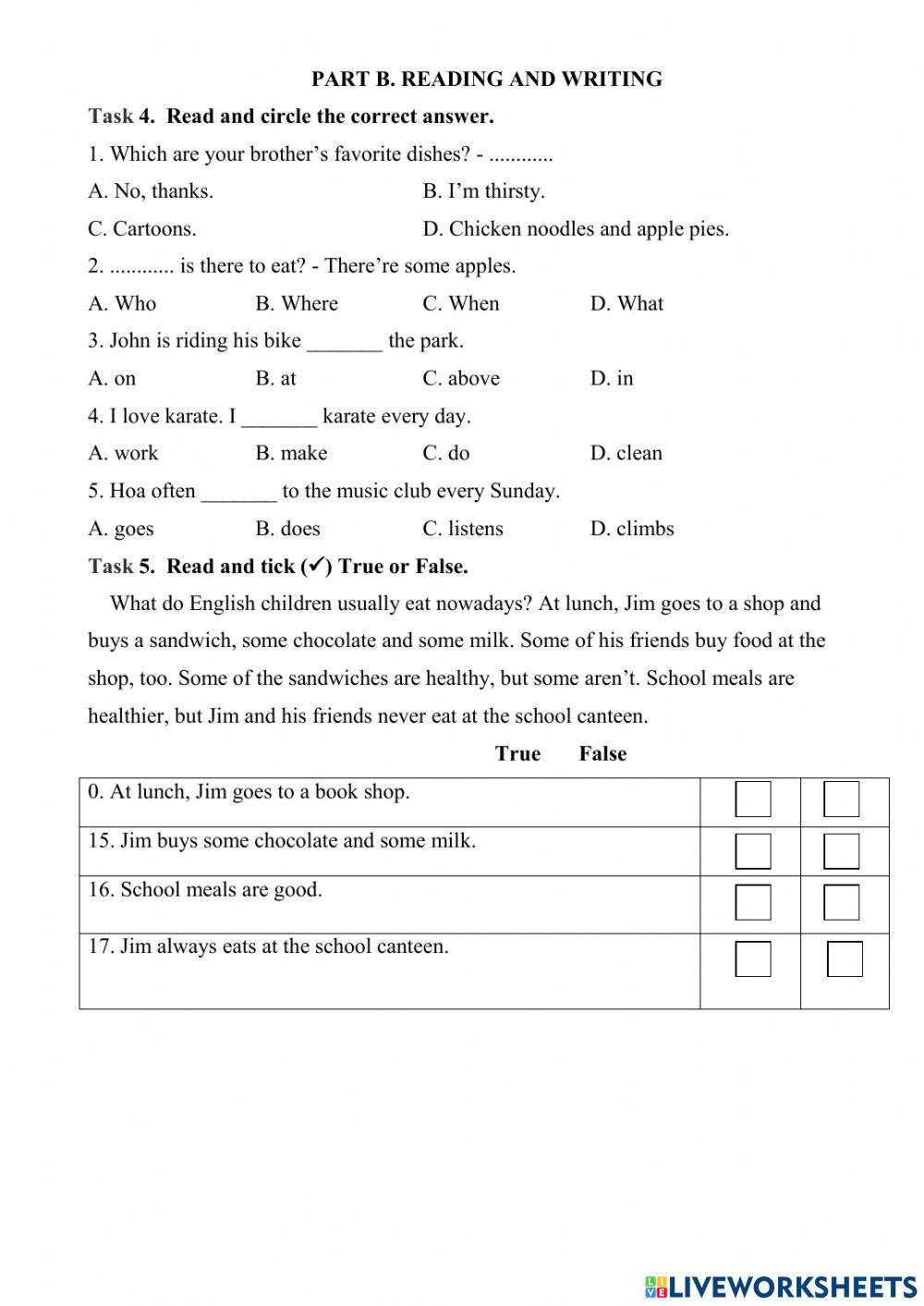 2050446 | English 5 review term 2 | Nhu100197