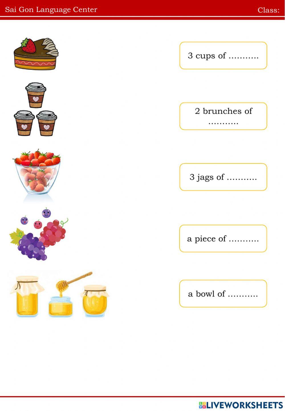 Rose lotus interactive worksheet | Live Worksheets