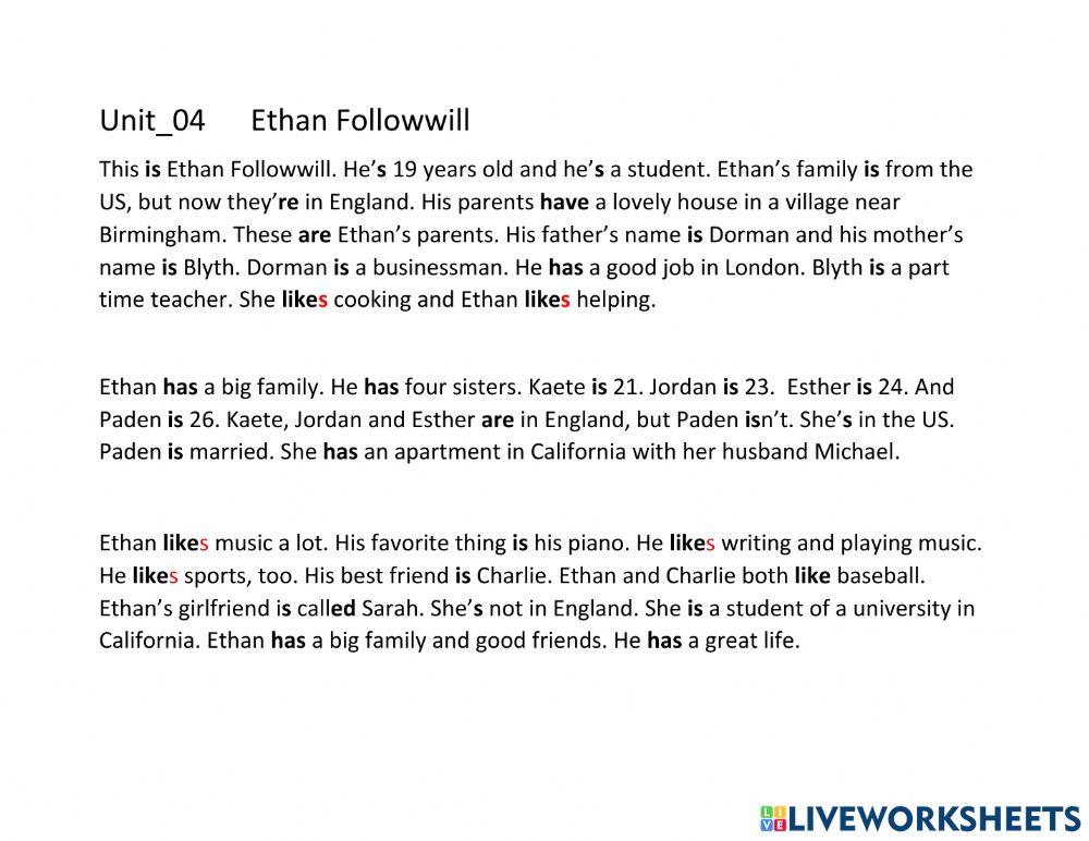 5337990 | 04 Ethan Followwill-Audio-Updated