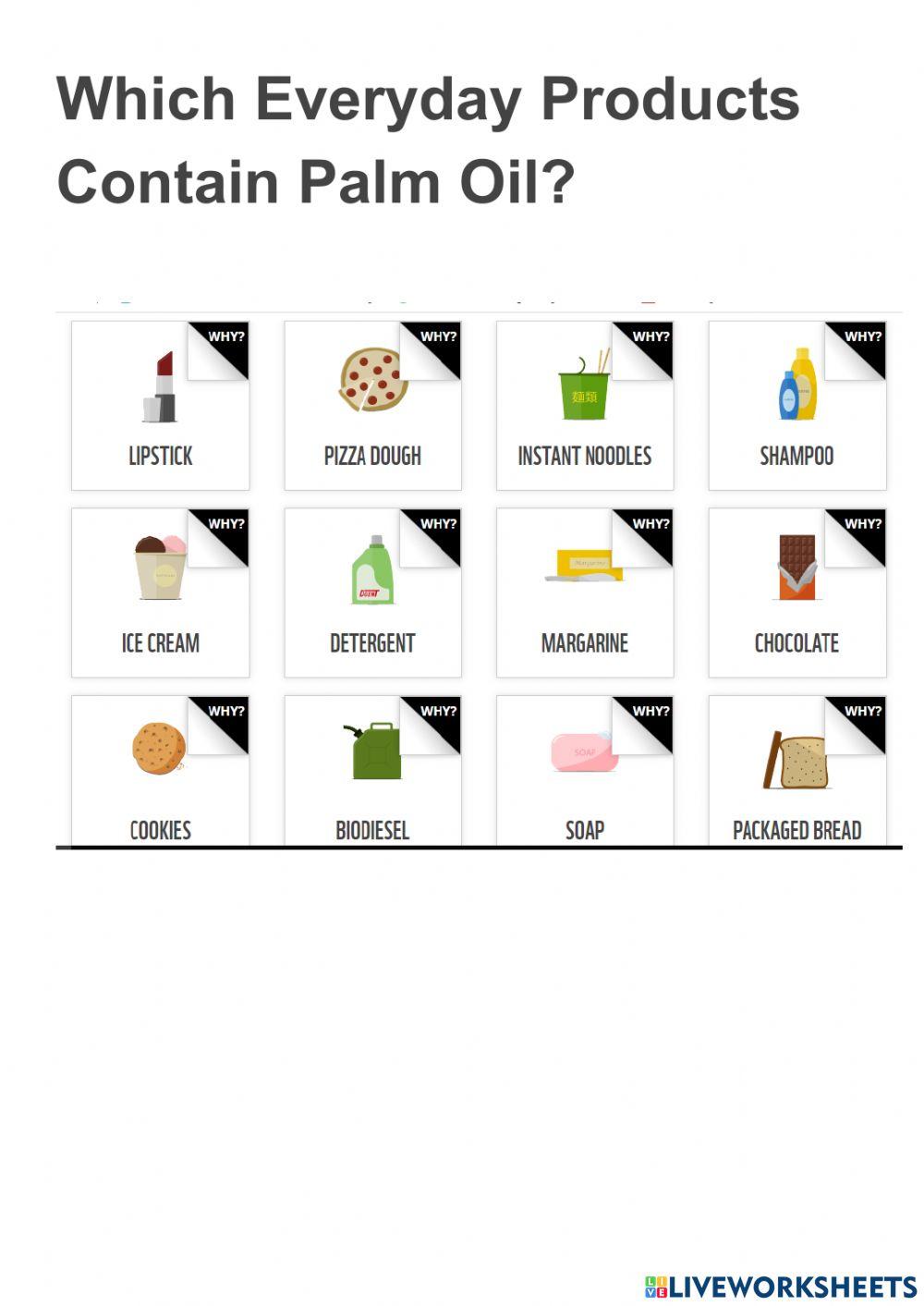 B2u5 reading online exercise for | Live Worksheets