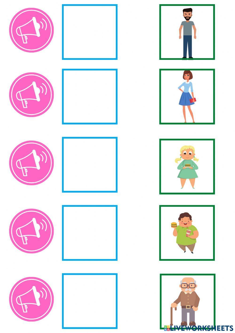 2053607 | Description physique | Raquel Lozano López