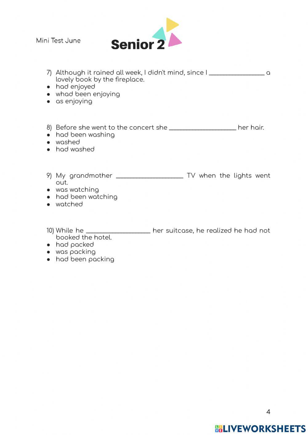 2054322 | Exam Senior | miss_ivana_benitez