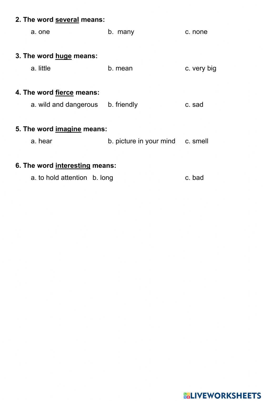 power-reading-grade-1-worksheet-live-worksheets