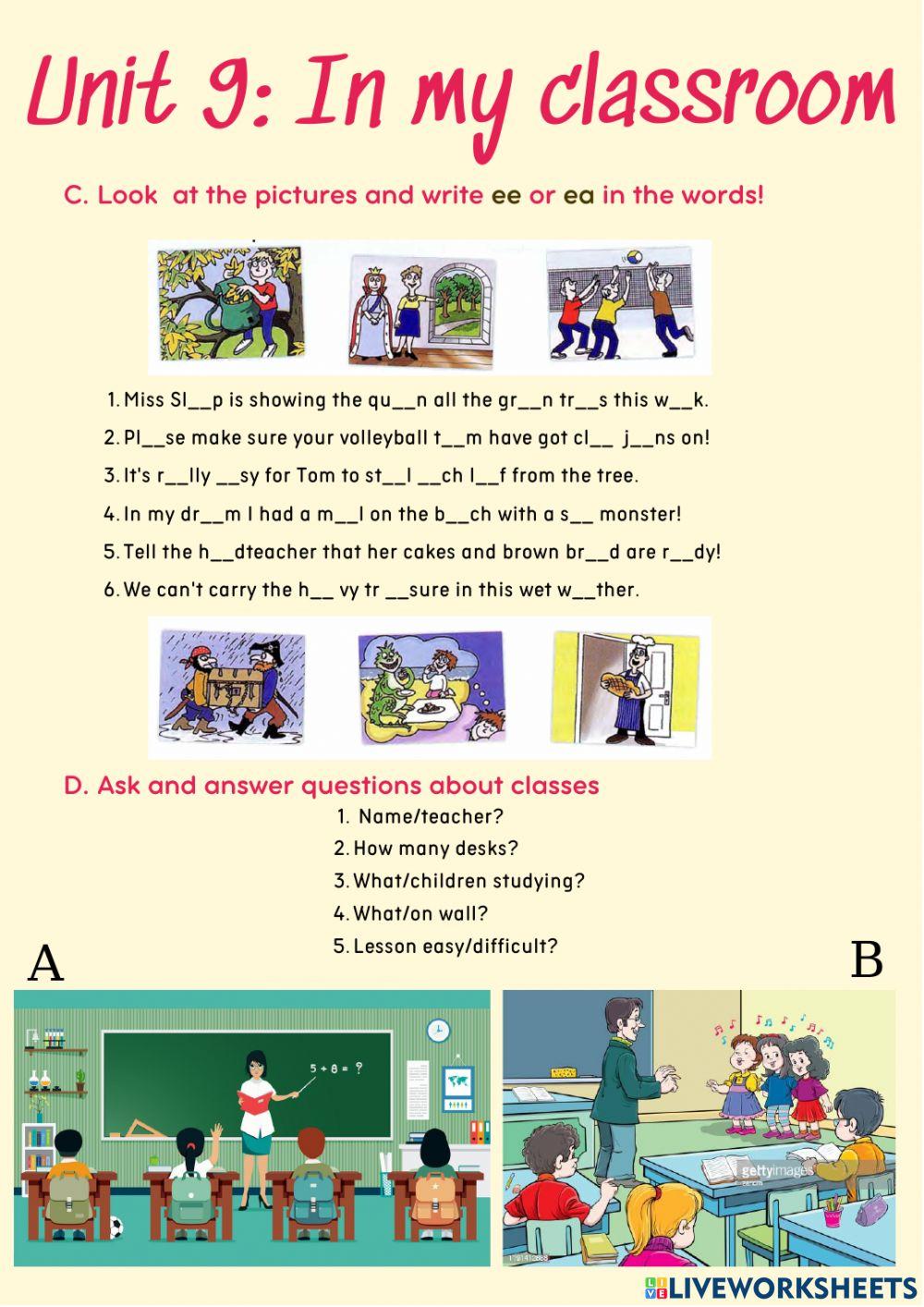 2055066 | Fun for flyers - 09.C-D | Thanh Tam