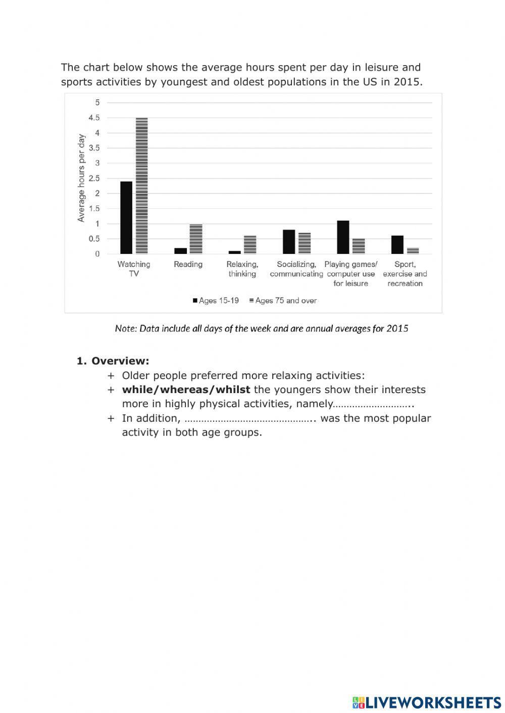 ST-writing practice-chart without time-1.2-demo 2055545