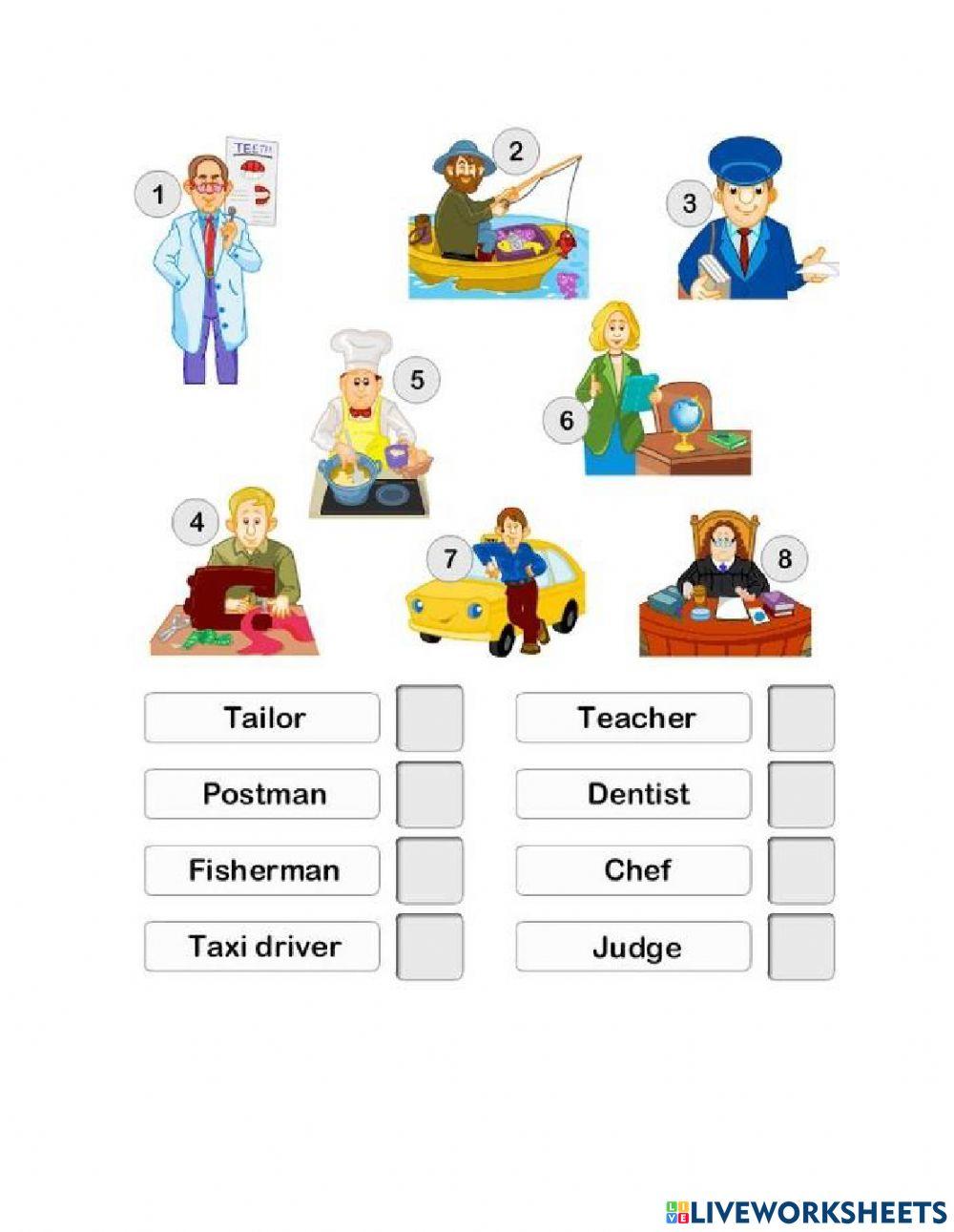 2369550 | Community Helpers | sarahmanaog