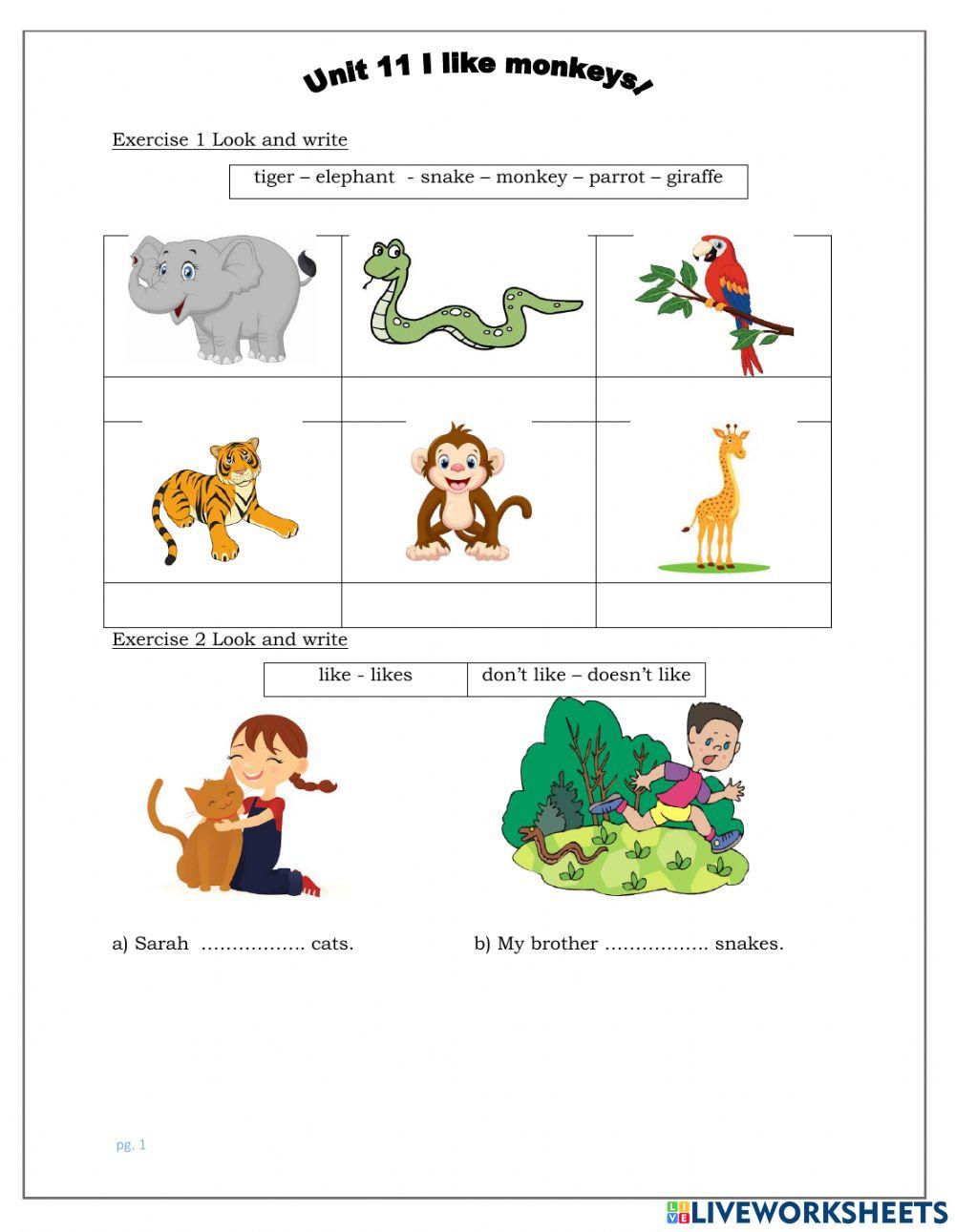 3581341 | ff3-unit 11 | chinhtrung | LiveWorksheets