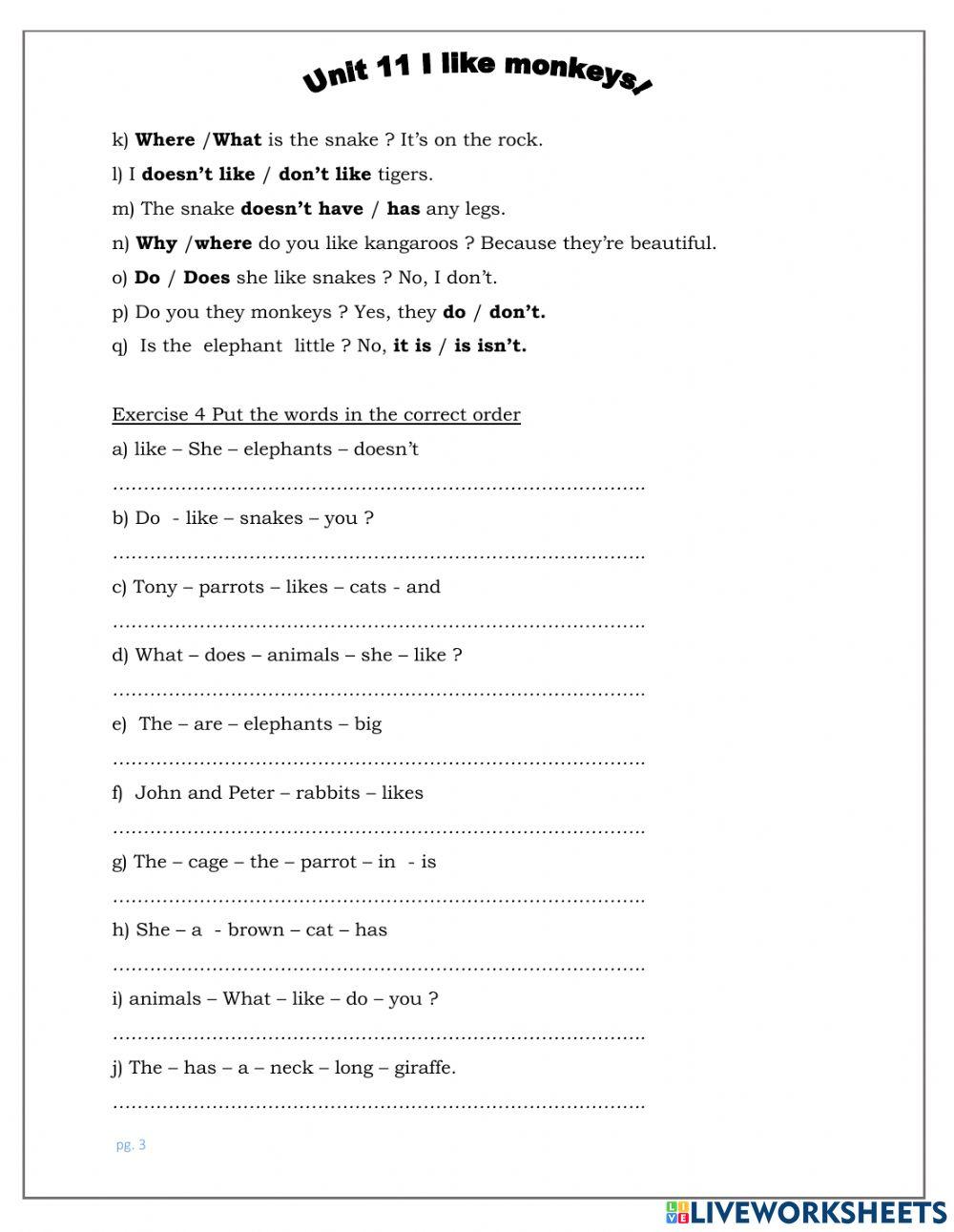 3581341 | ff3-unit 11 | chinhtrung | LiveWorksheets