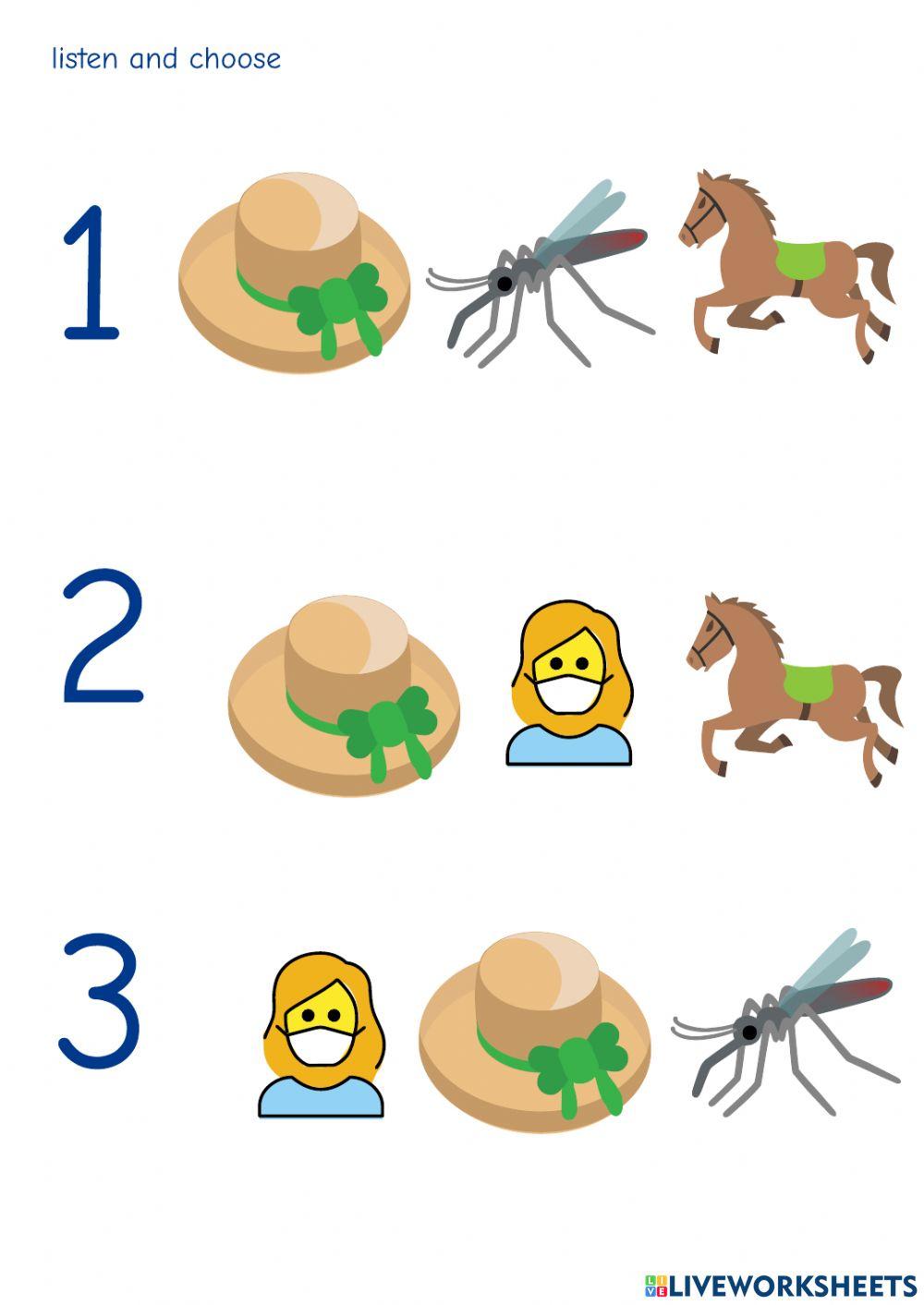 2023261 | FF starter toys | Tatiana Evdokimova