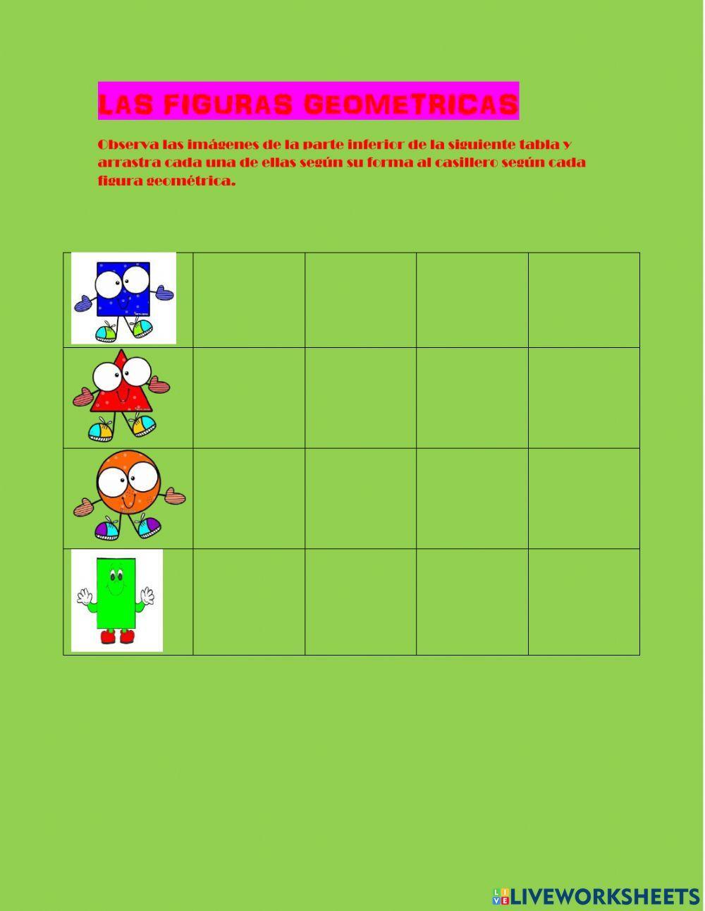 2024704 | Figuras geometricas | Merlyn Elizabeth Cruz