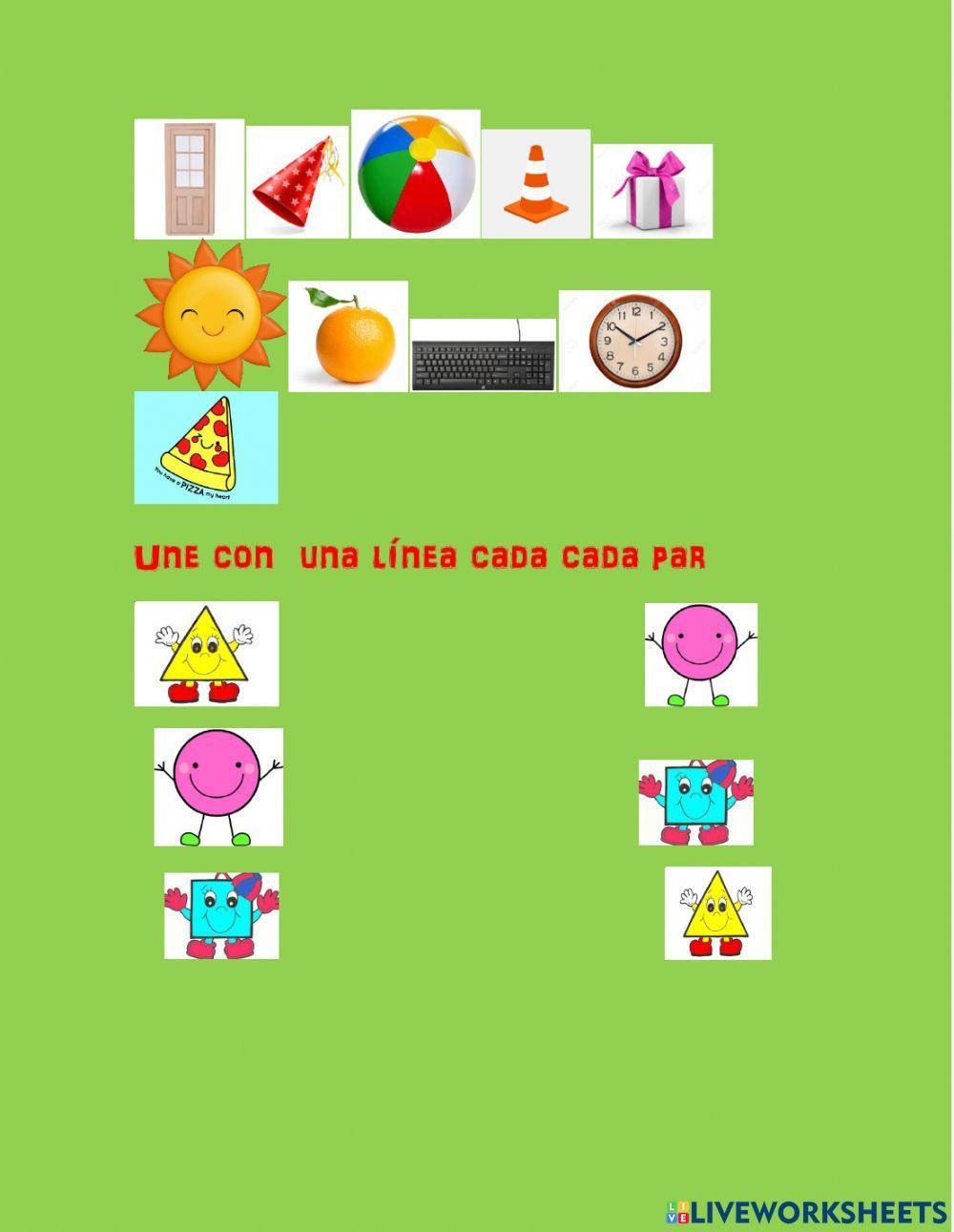 2024704 | Figuras geometricas | Merlyn Elizabeth Cruz