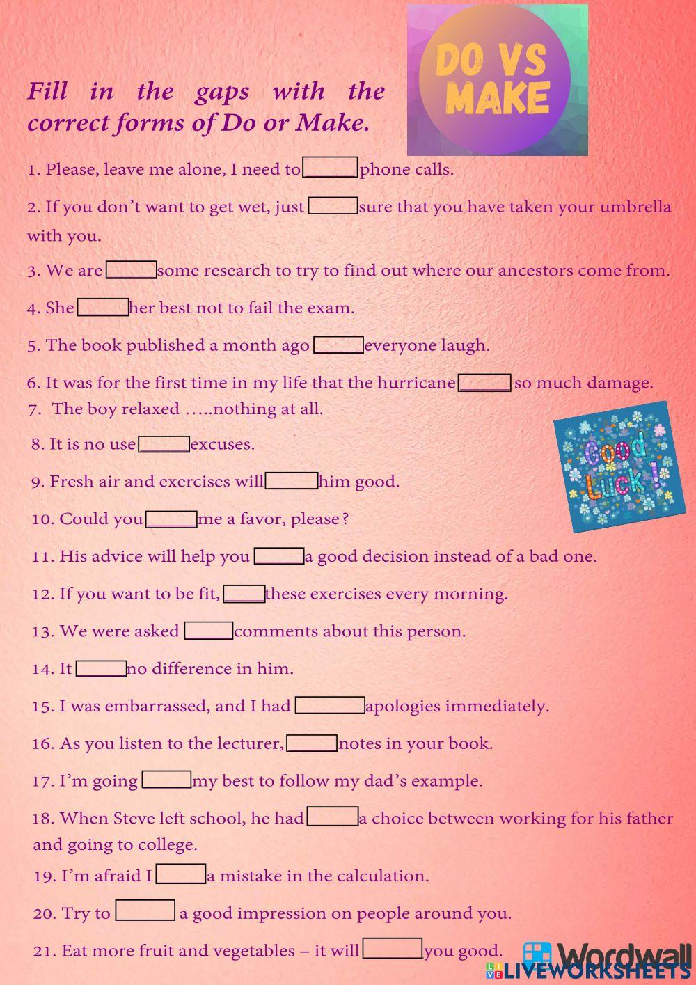 Ege online pdf worksheet for 10 | Live Worksheets