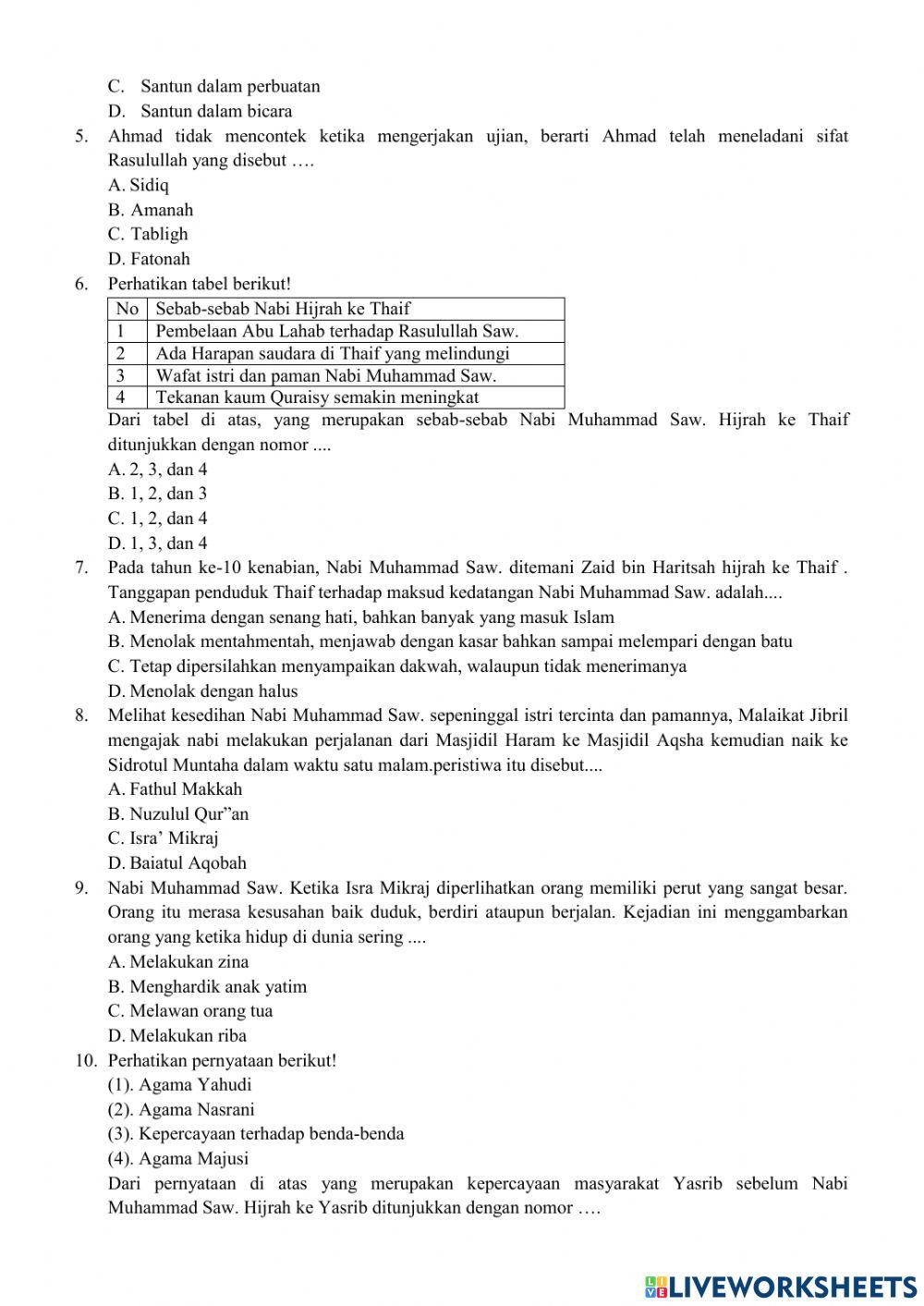 To ski worksheet | Live Worksheets