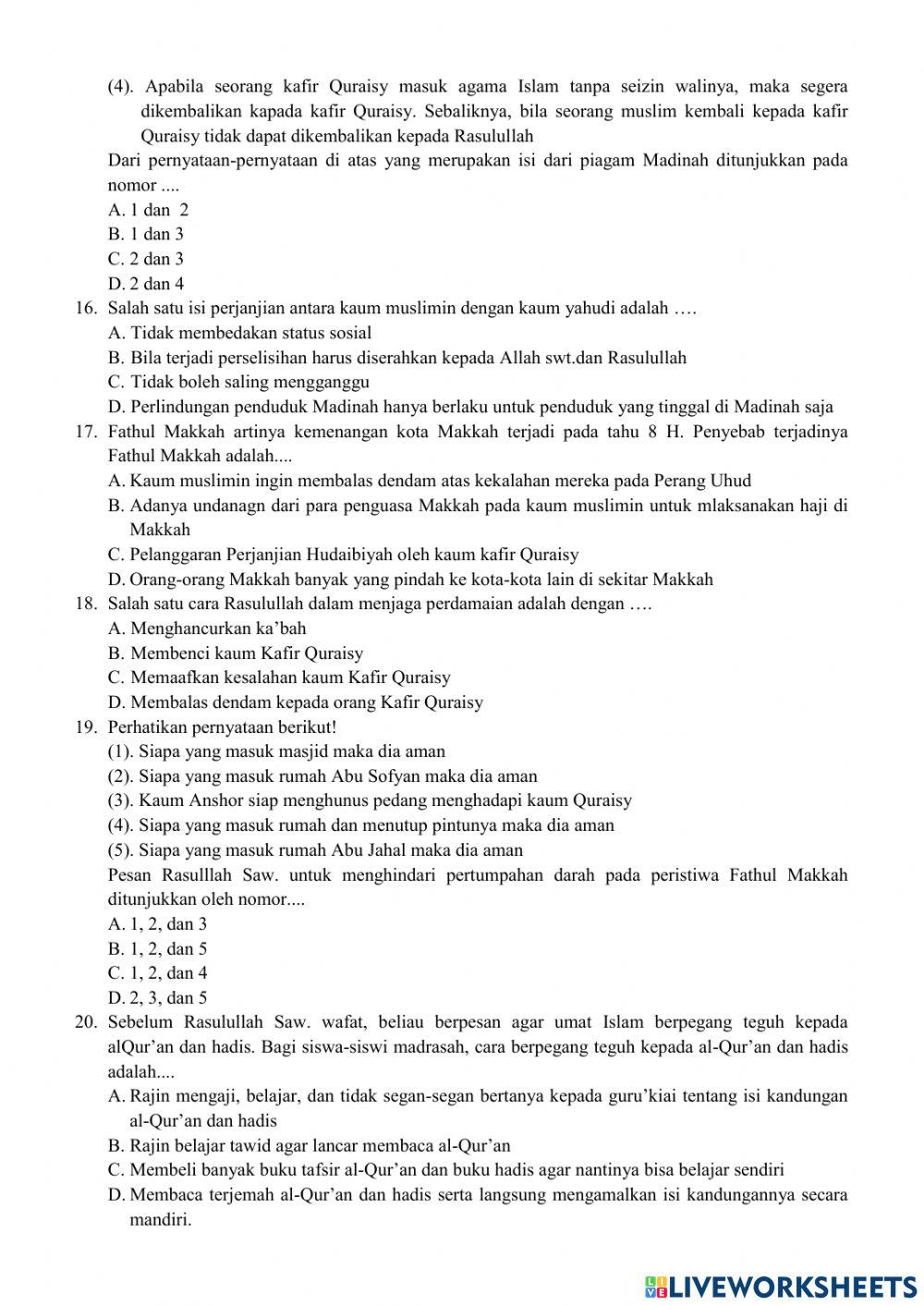 To ski worksheet | Live Worksheets