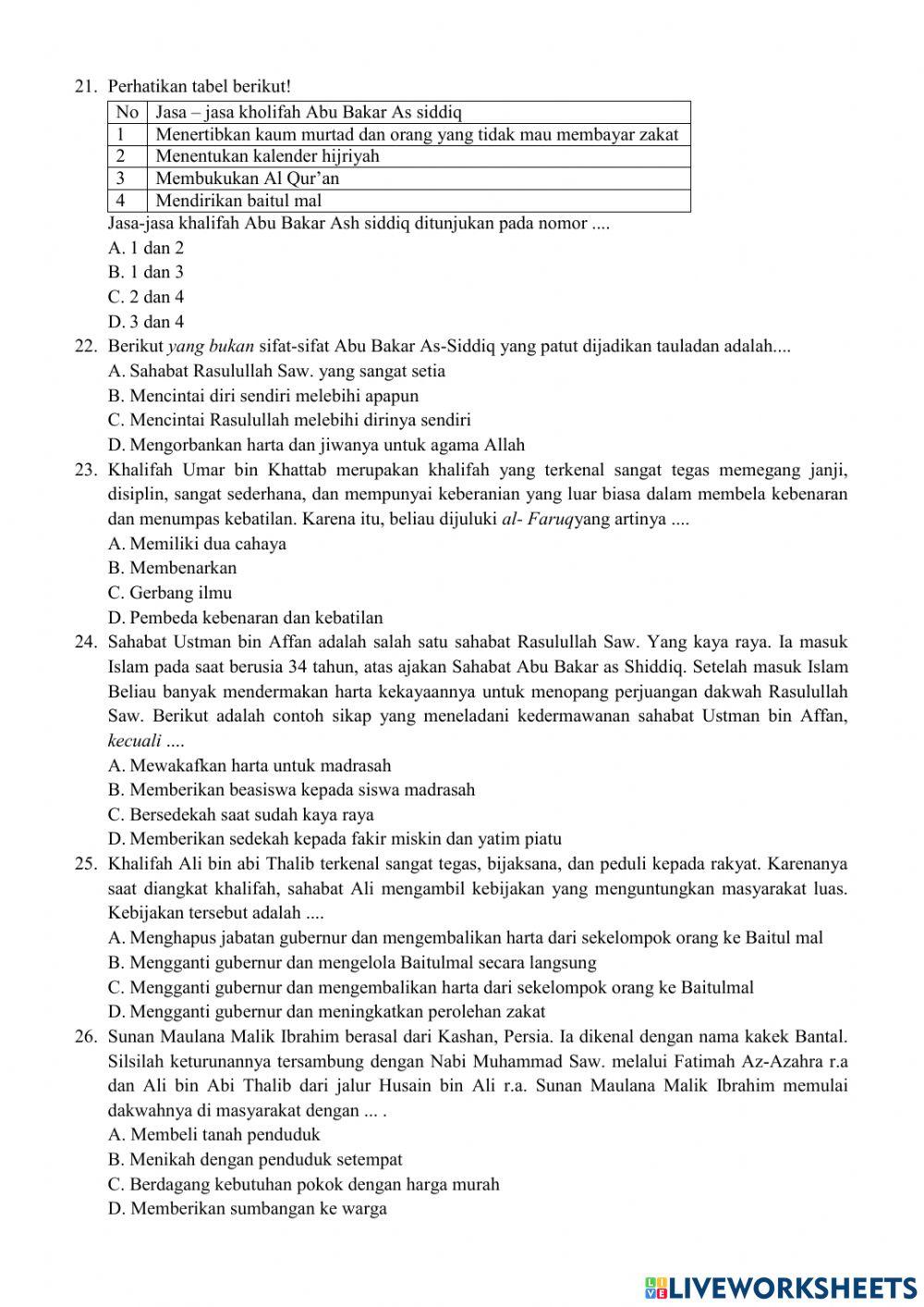 To ski worksheet | Live Worksheets