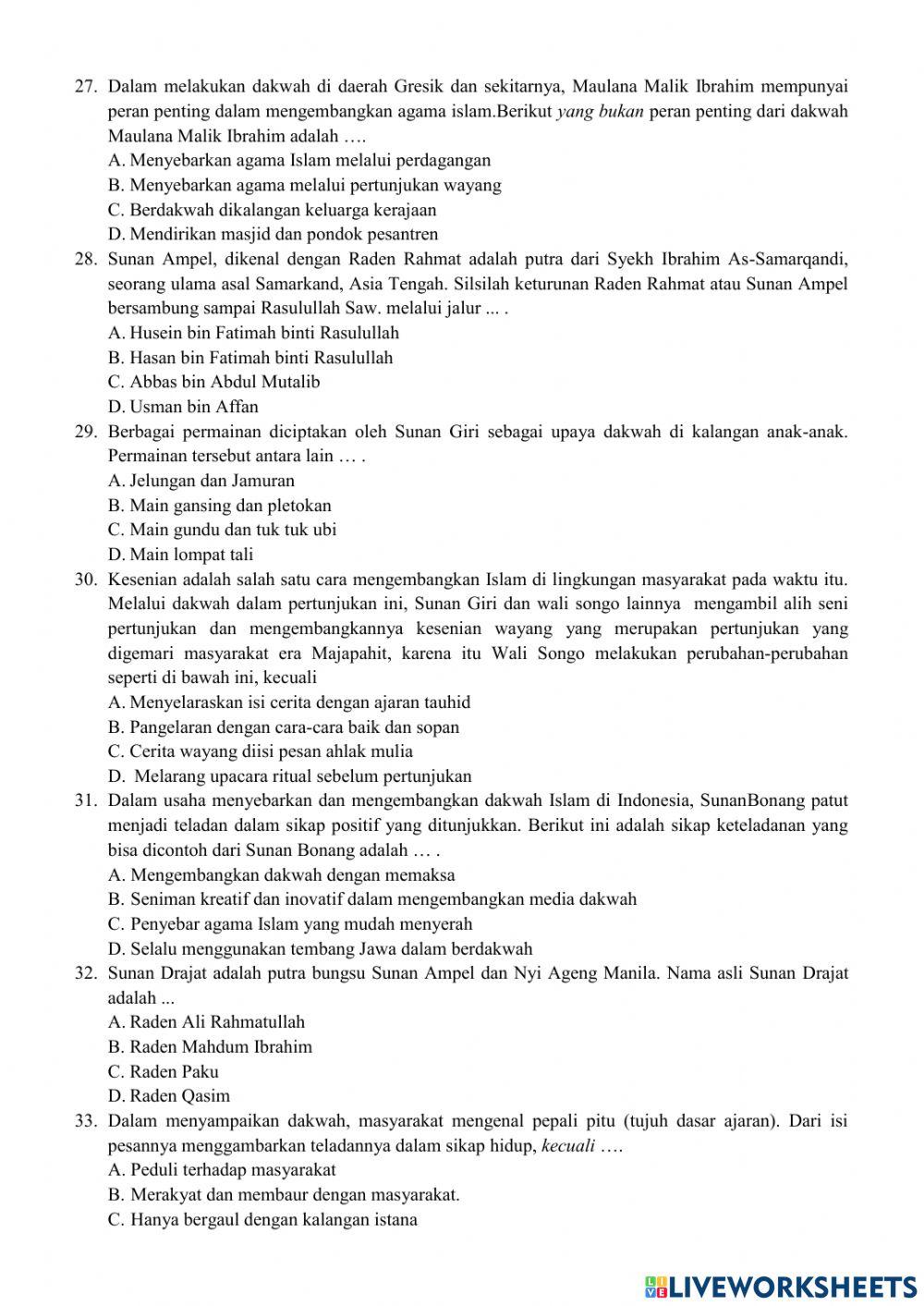 To ski worksheet | Live Worksheets