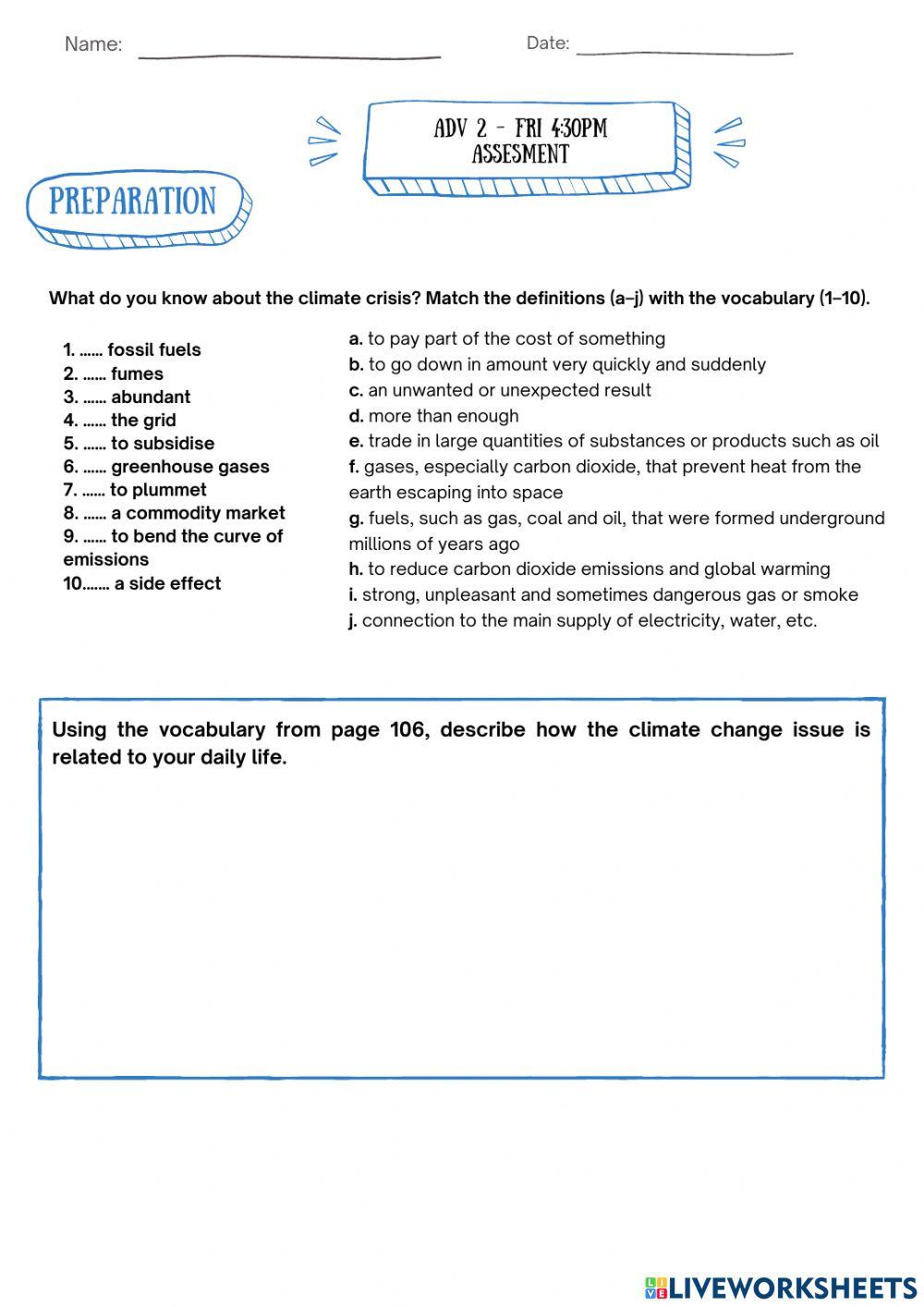 3582626 | ADV2 Unit 8 | João Vítor de Lima