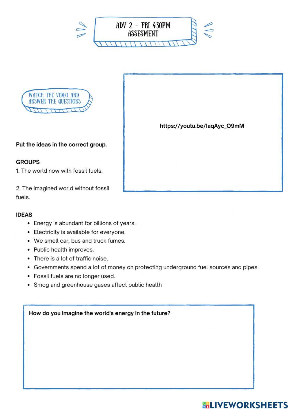 3582626 | ADV2 Unit 8 | João Vítor de Lima