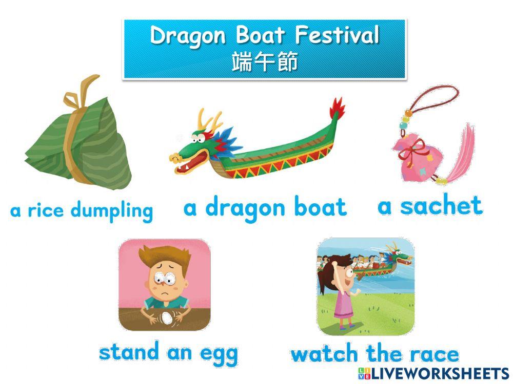 Listen And Repeat Dragon Boat Festival Online Exercise For Live listen-and-repeat-dragon-boat-festival-online-exercise-for-live