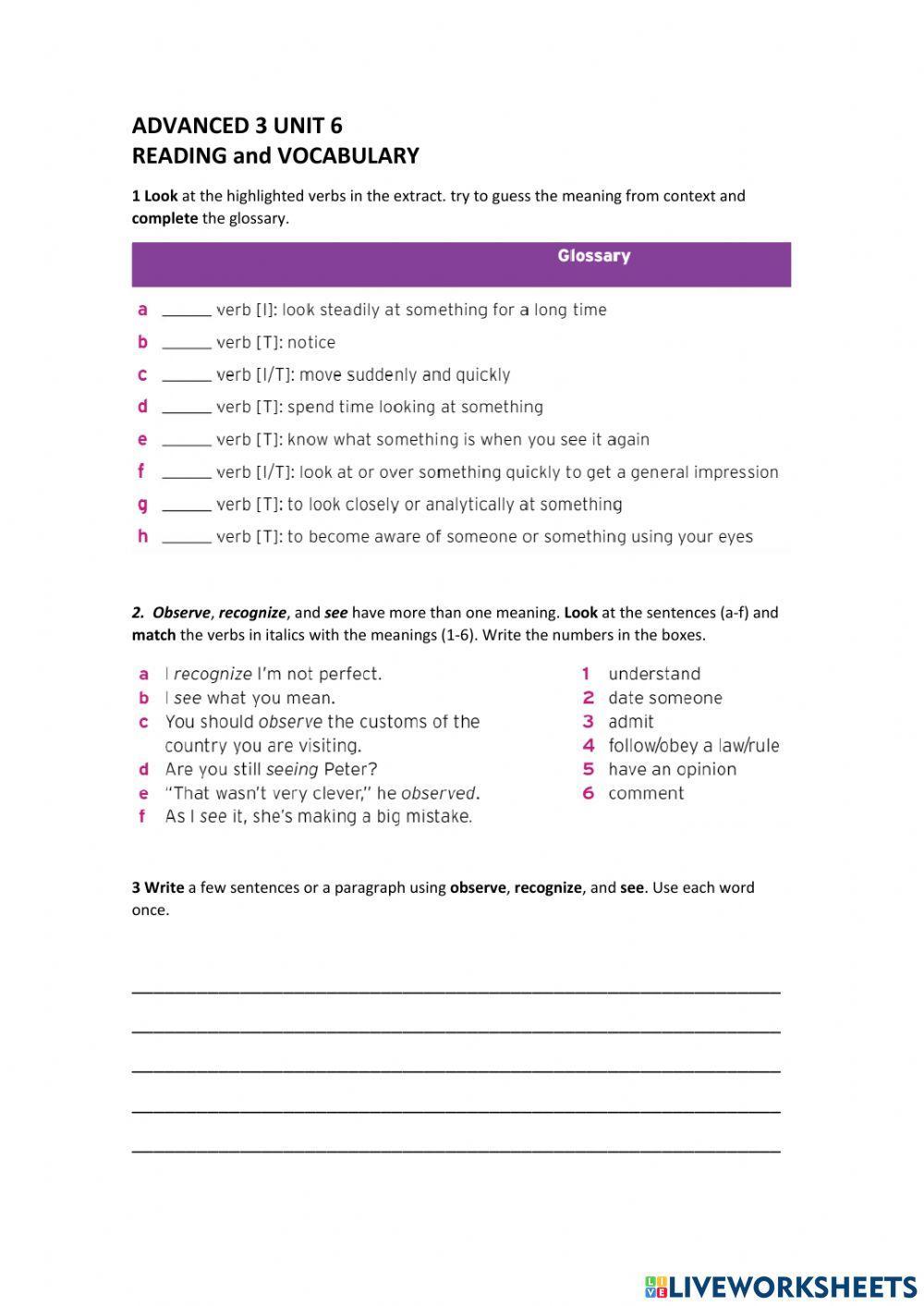 Phineas Gage: H… | Free Interactive Worksheets | 2058110