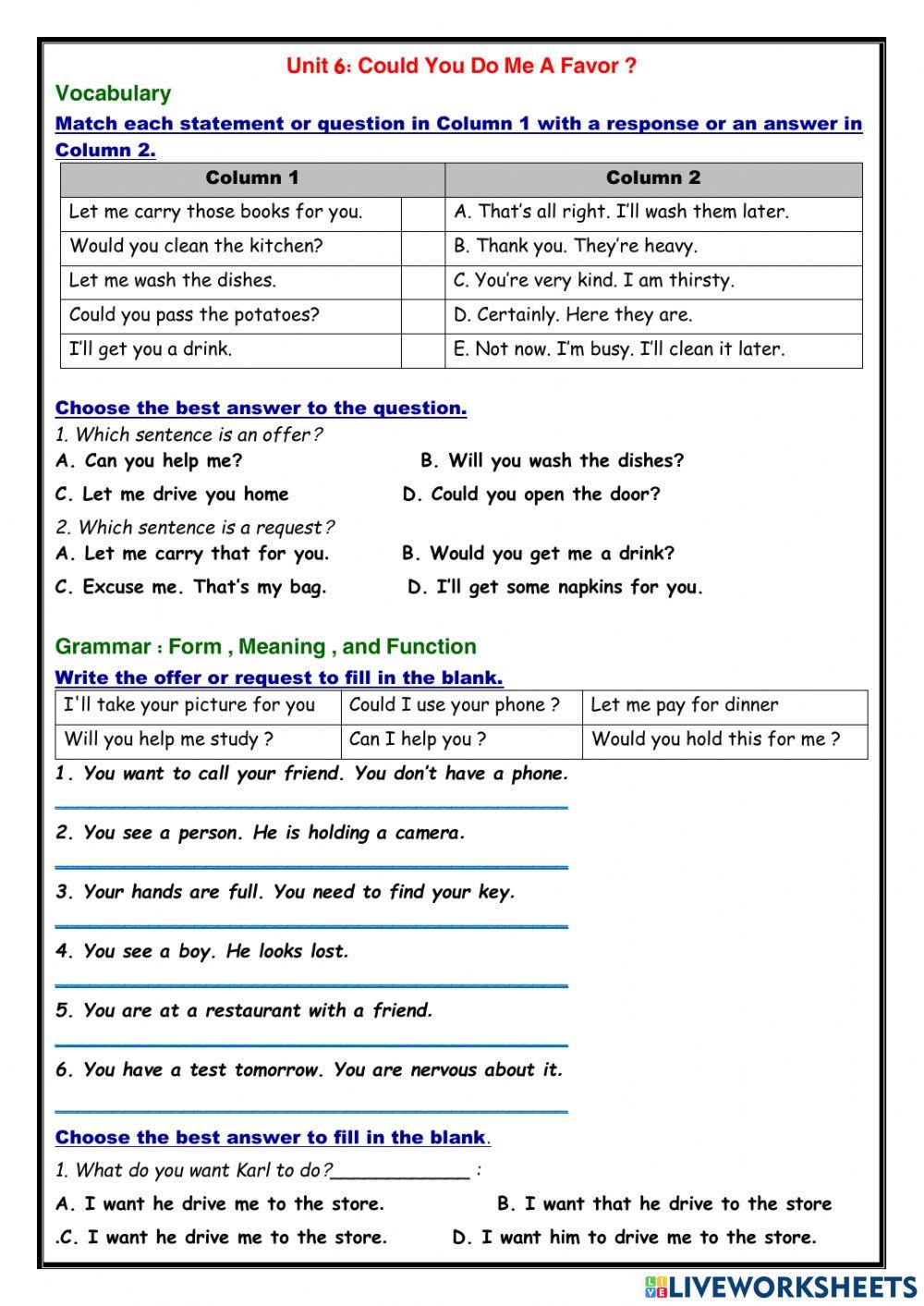 Revision Super Goal 4 5339863 | teachersoo | Live