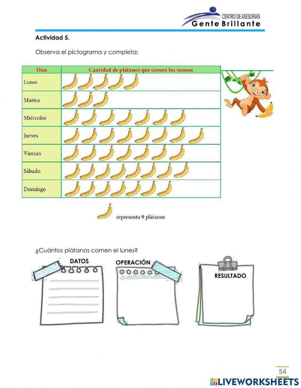 Tabla Del 9 Aprendela Facil Con Fichas Y Ejercicios En Pdf Gratis ... Tabla Del 9 Aprendela Facil Con Fichas Y Ejercicios En Pdf Gratis ...