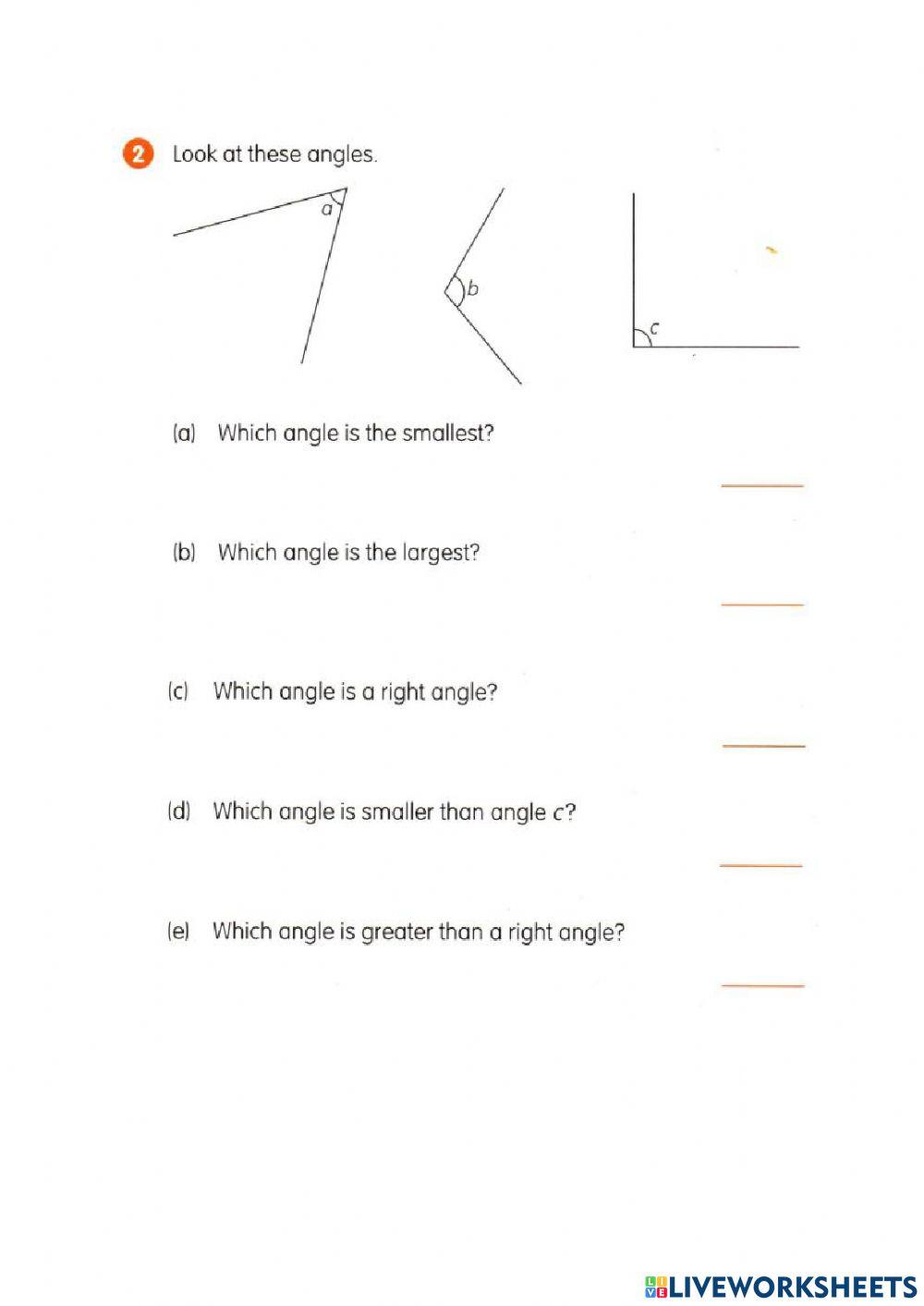 Review Unit 18-19 G3 online exercise for | Live Worksheets