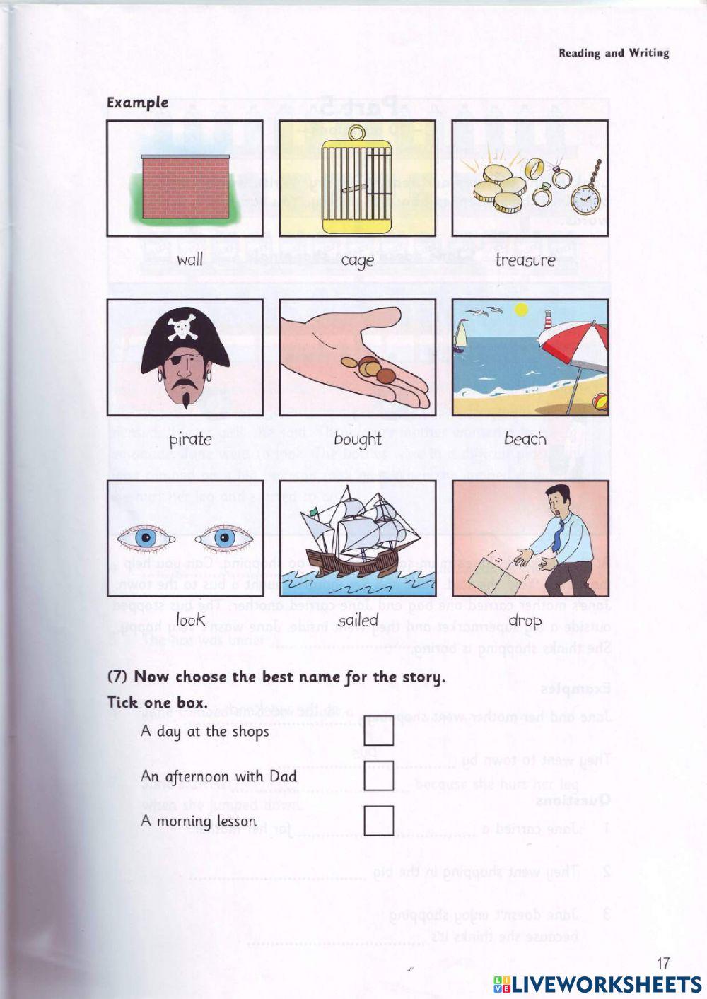 Test 1 Reading Movers part 1 6883077 | nat73