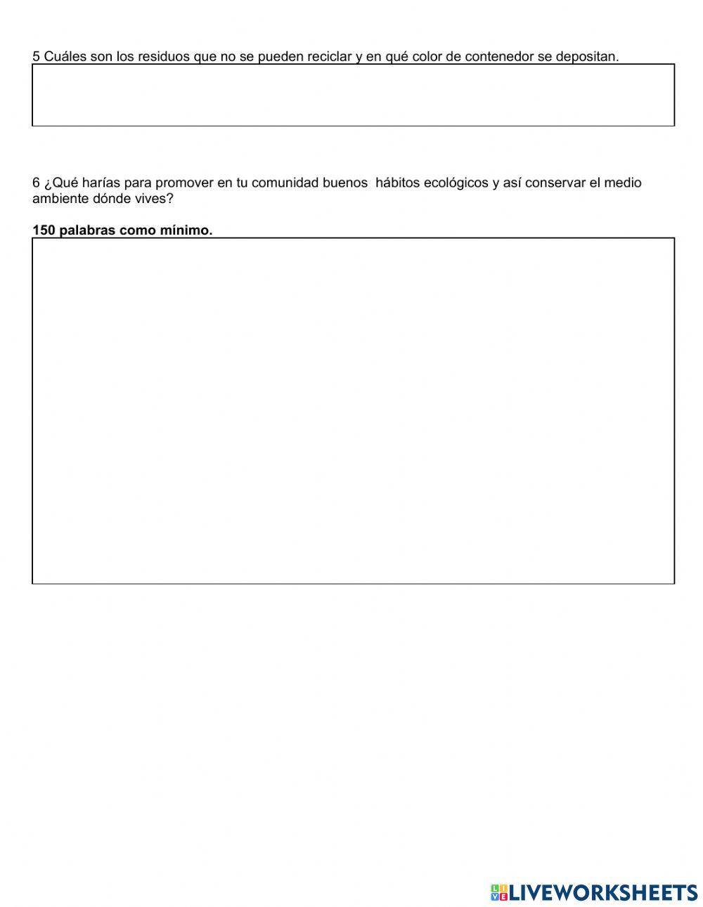 Dfsf | Free Interactive Worksheets | 2071755