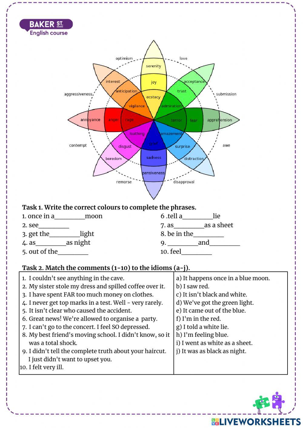 2073889 | Week 2 Ht2+ | nataliyakowtun67