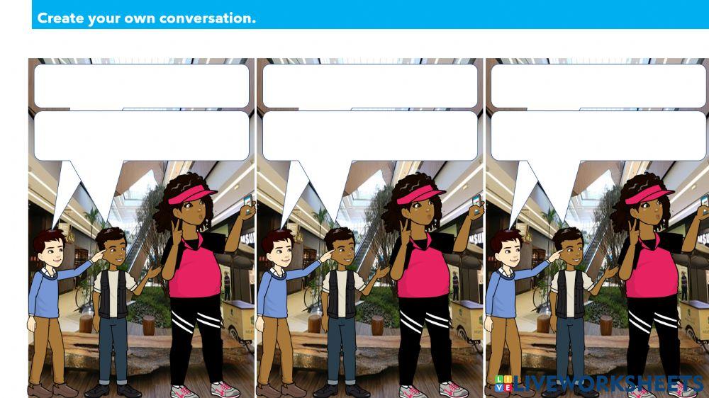 L8 - A21 - Asking about age, Writing, How old is she worksheet | Live ...