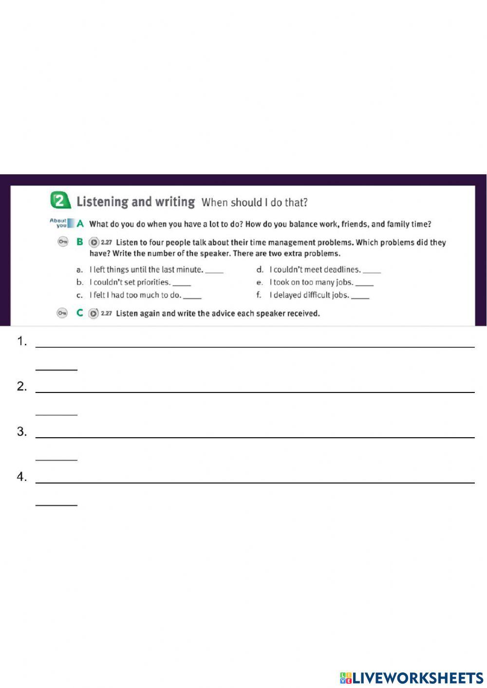 Unit 6 | Free Interactive Worksheets | 2857743