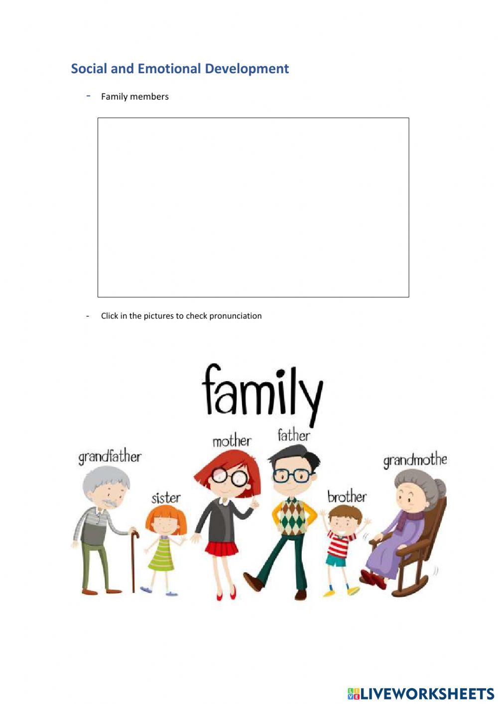Weely activities 7 worksheet | Live Worksheets