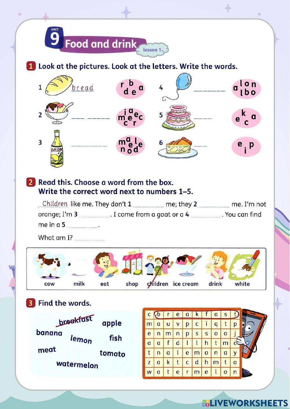 2858320 | FF1 Food review Extra | lenga377