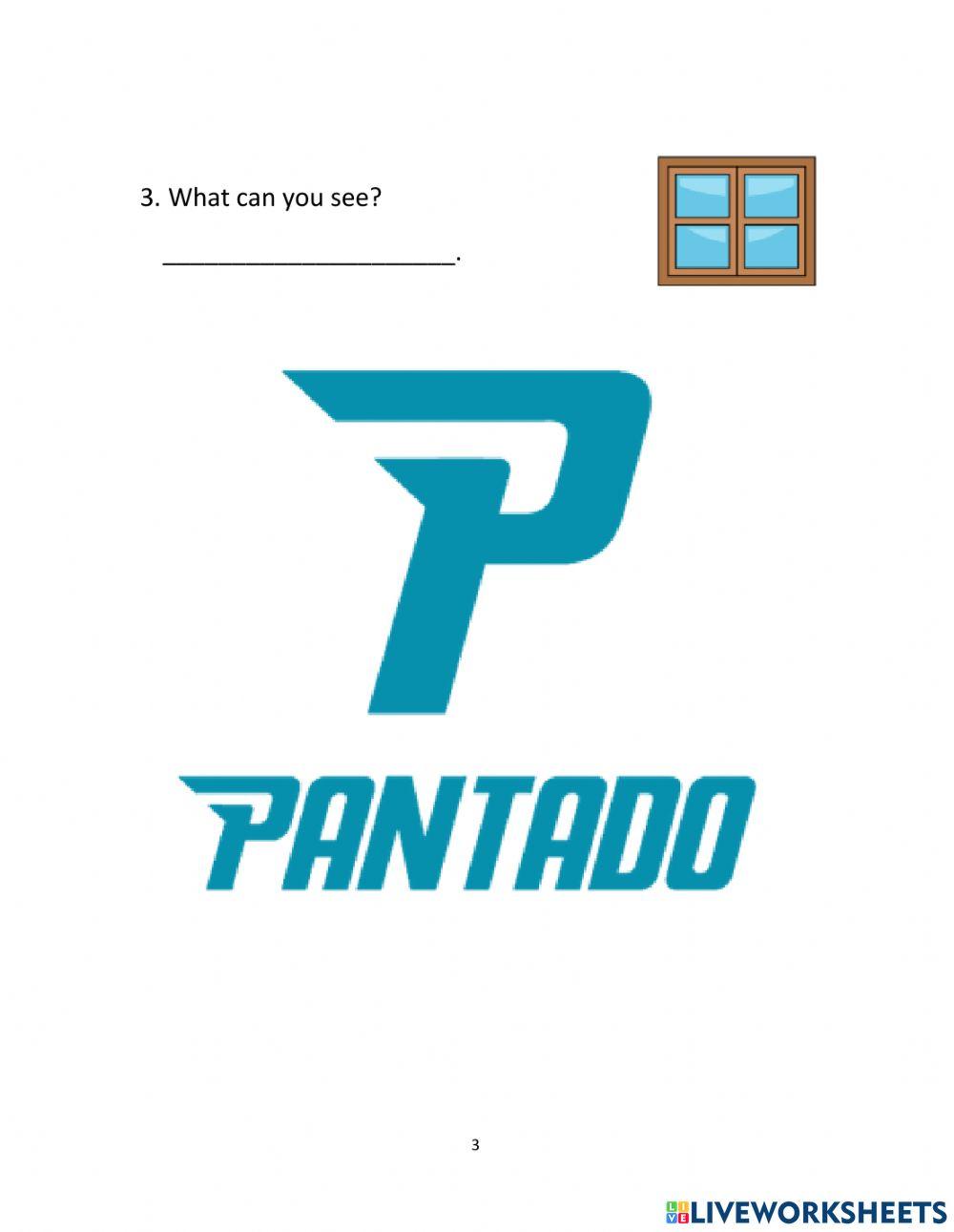 Level 1 - lette… | Free Interactive Worksheets | 2081472