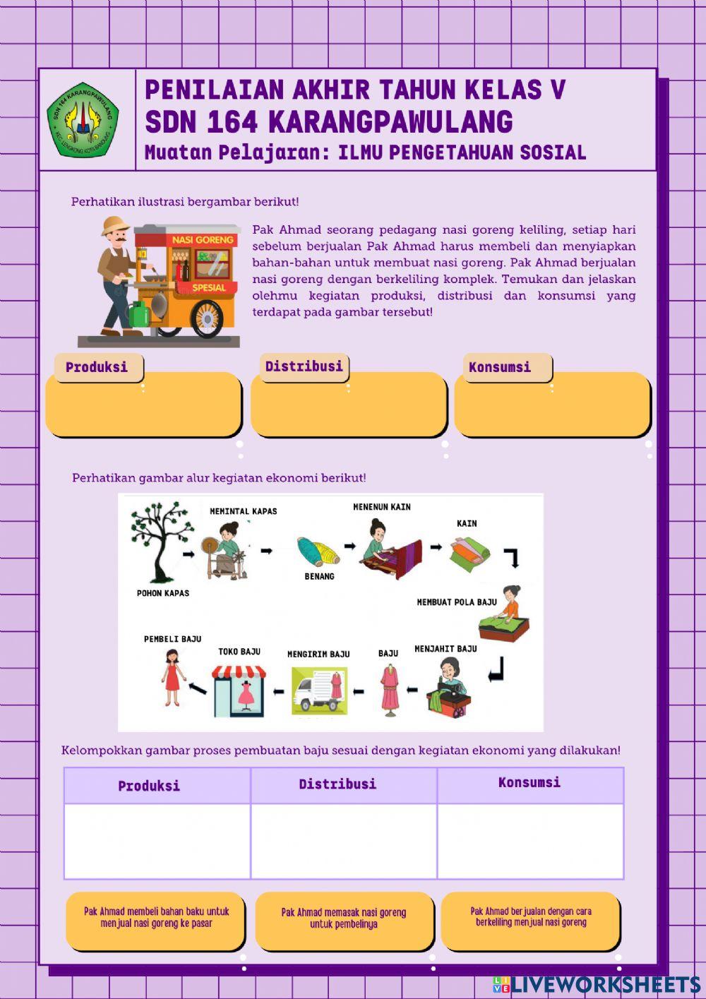 Pat ips 2022 worksheet | Live Worksheets