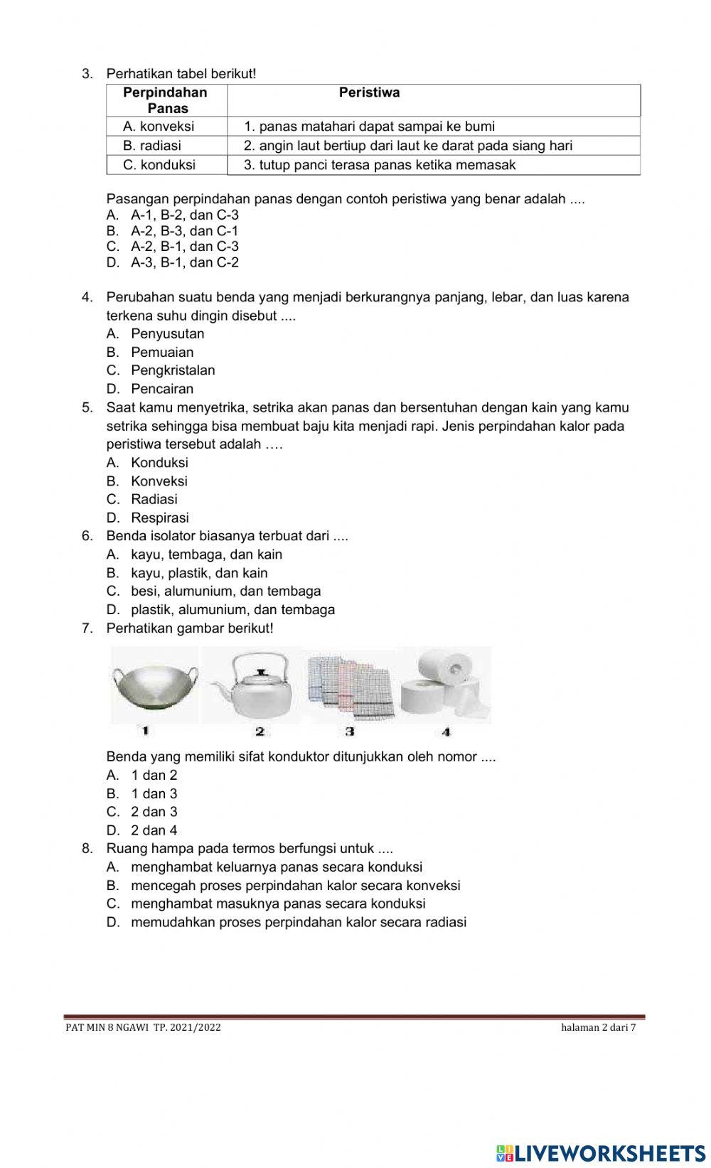 Ipa | Free Interactive Worksheets | 2061545