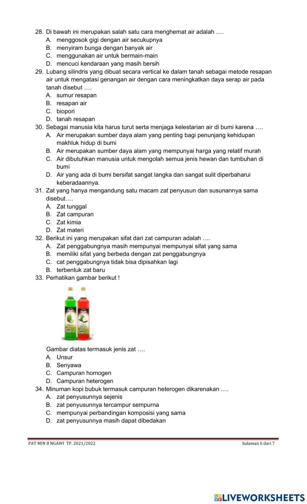 Ipa | Free Interactive Worksheets | 2061545