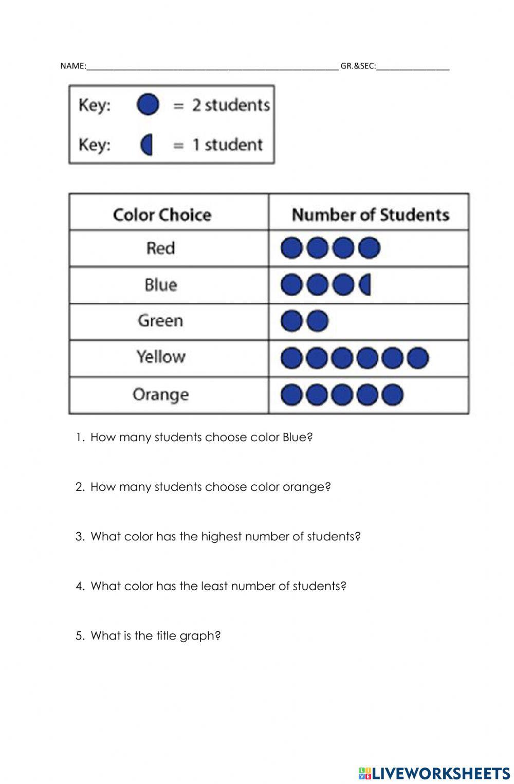 Pictograph and vocabulary 2062056 | Roselen S. Escarpe