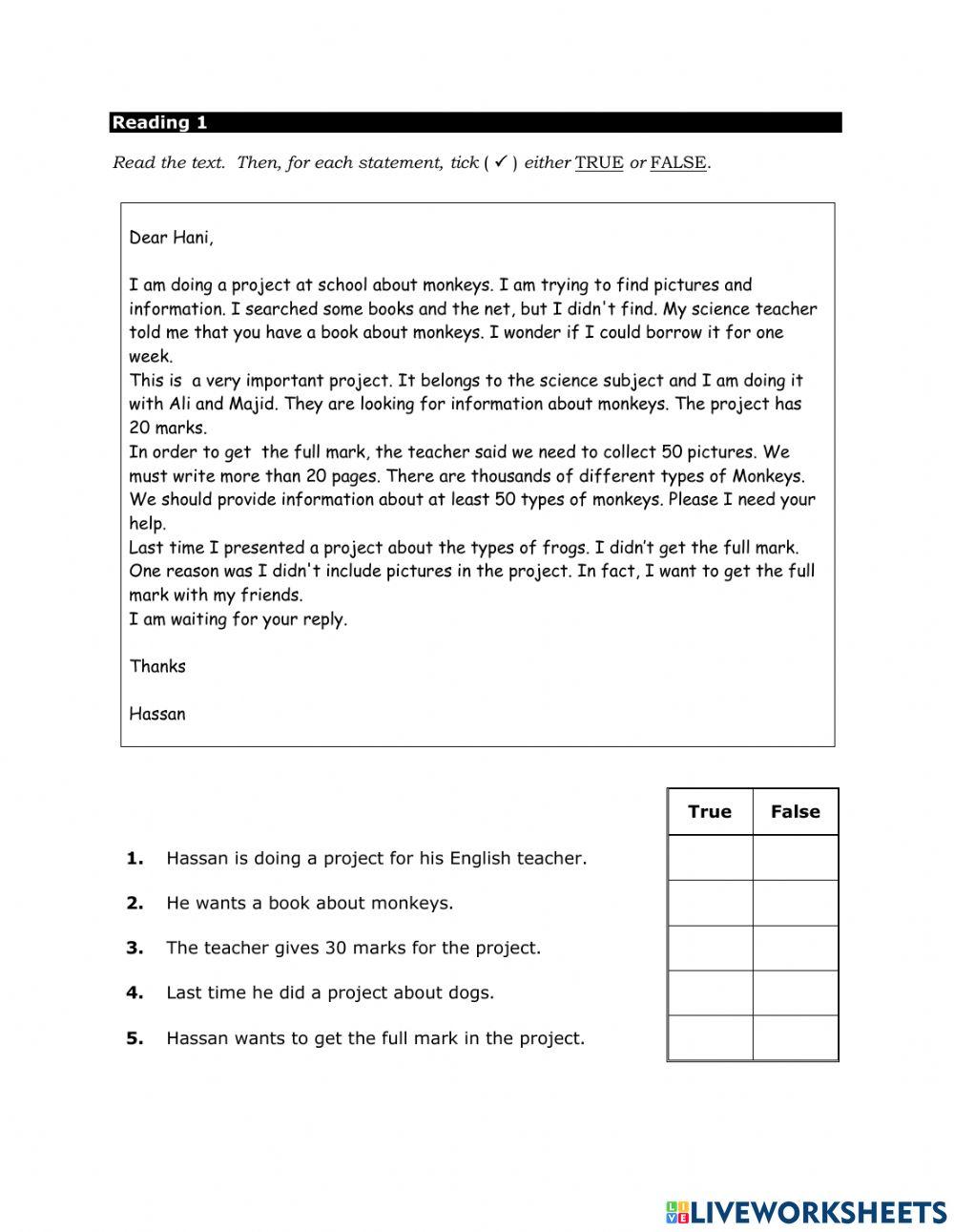 5340096 | Reading-: G5 - 6 | Inteash_alrooh2