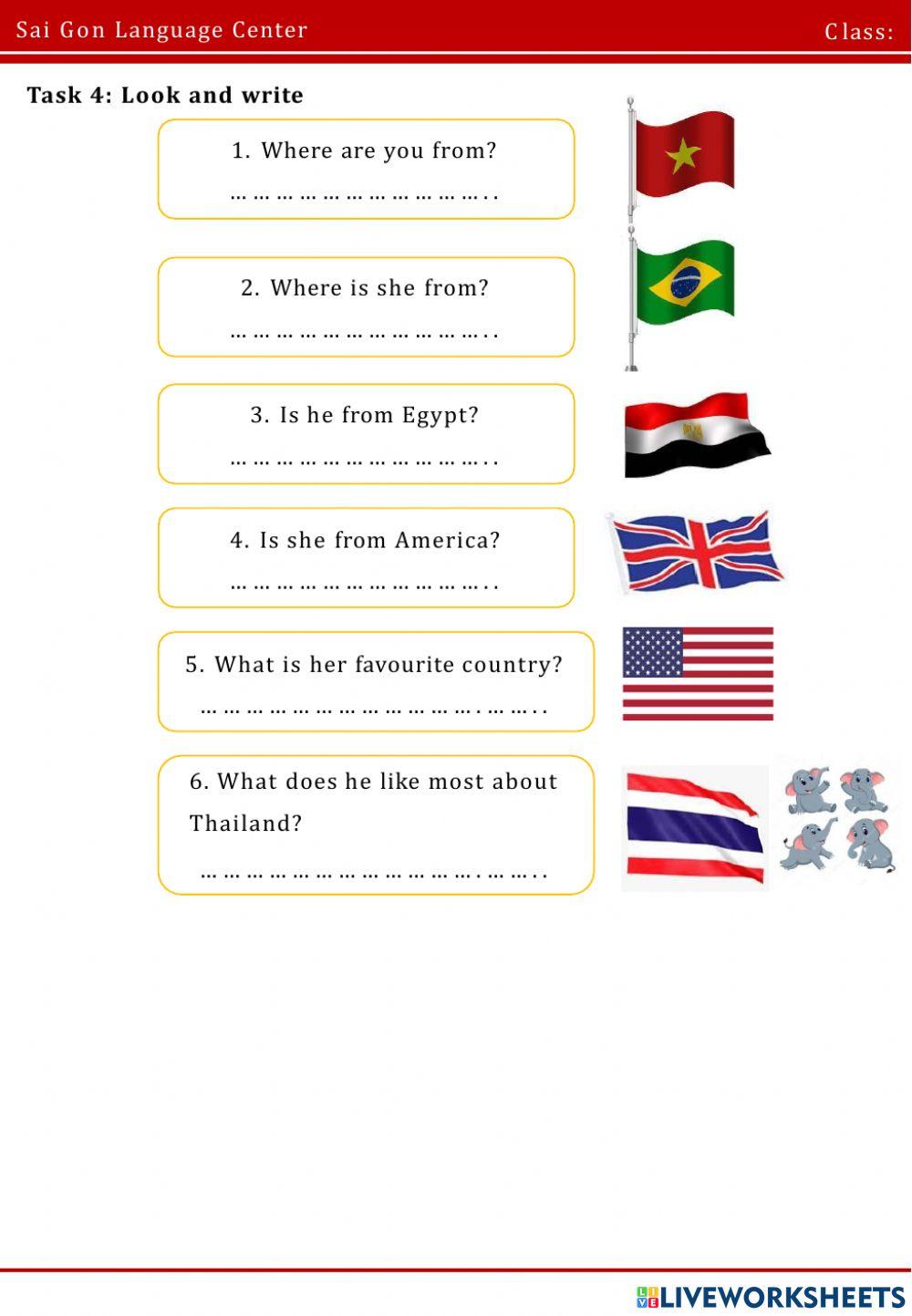 2062861 | Rose lotus | kaylintran12999 | LiveWorksheets