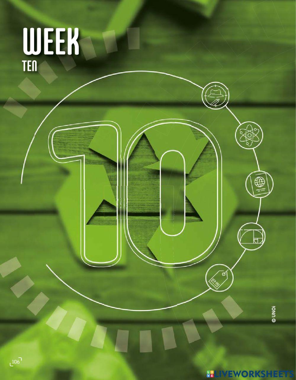 How Can I Help Save Water? worksheet | Live Worksheets