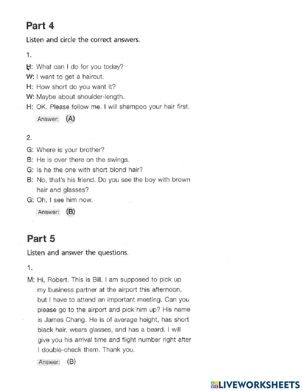 Listening And Speaking Free Online Activity Live Worksheets listening-and-speaking-free-online-activity-live-worksheets