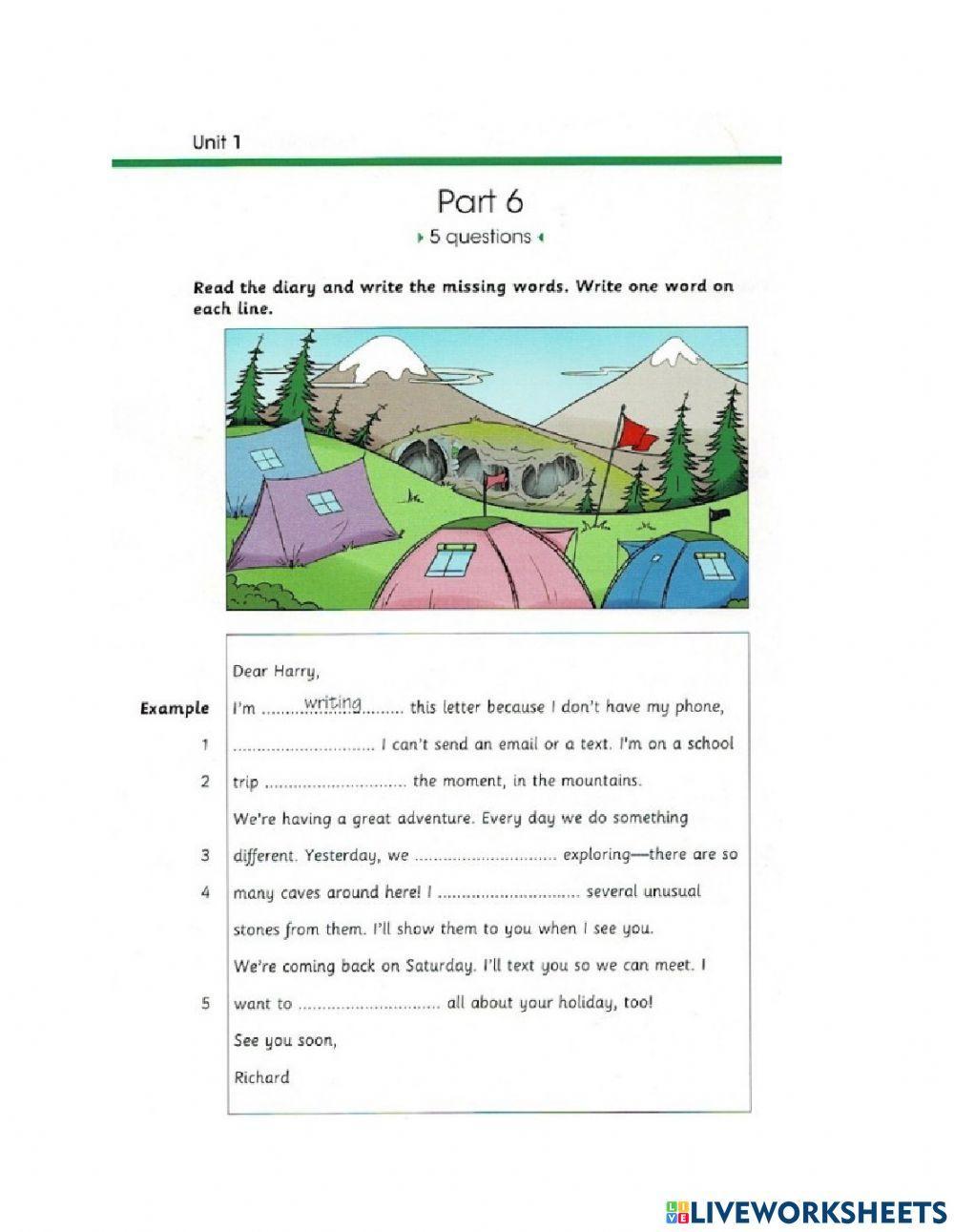 2091424 | Flyers R&W part 6-7 Skill Builder | Pham Huu