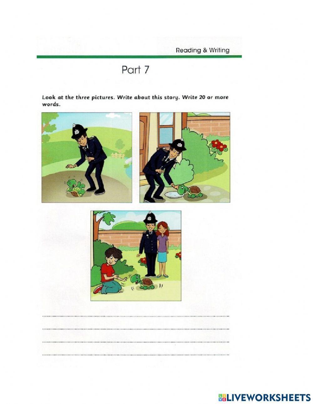 2091424 | Flyers R&W part 6-7 Skill Builder | Pham Huu