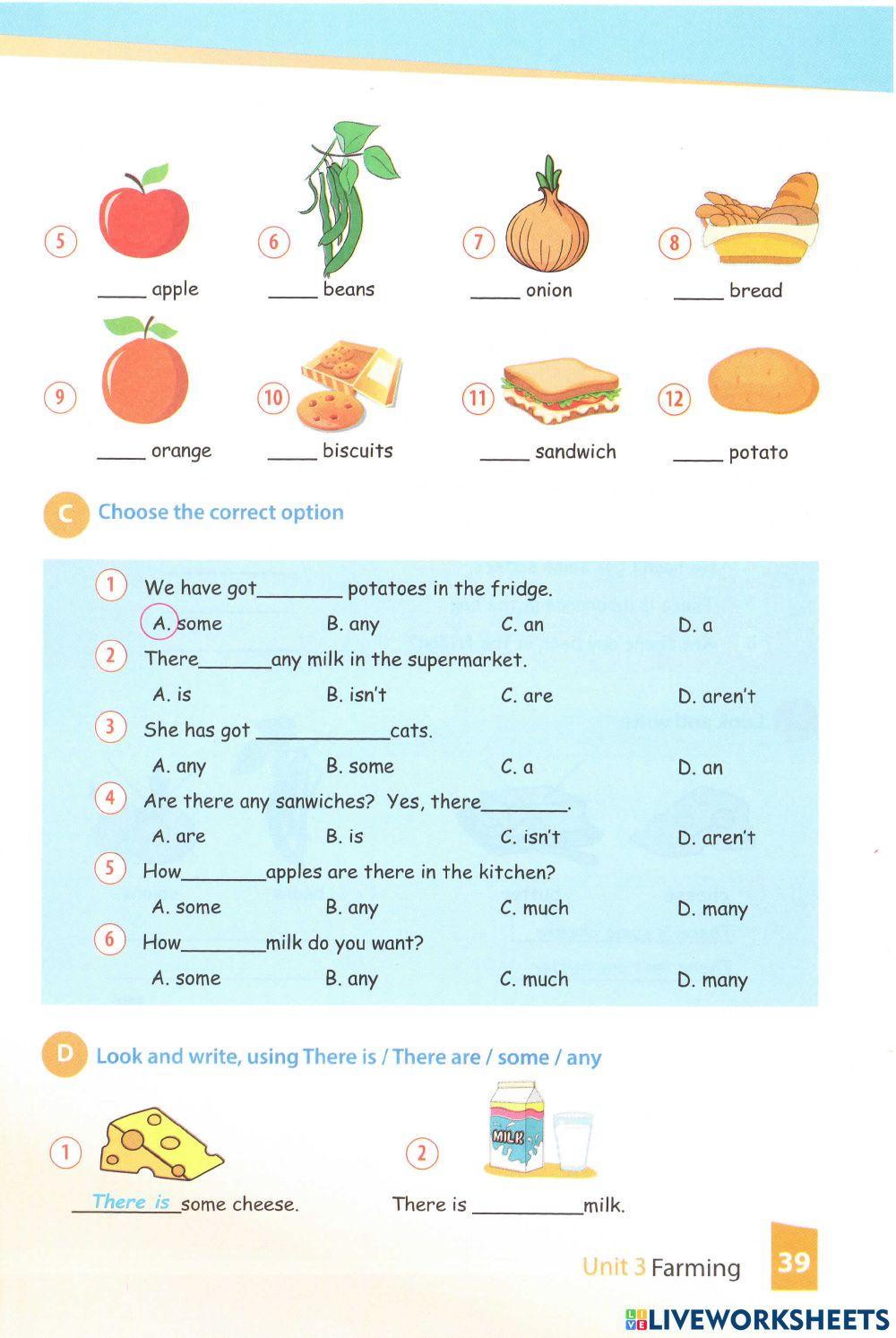 2092069 | A an some | Jolie26 | LiveWorksheets