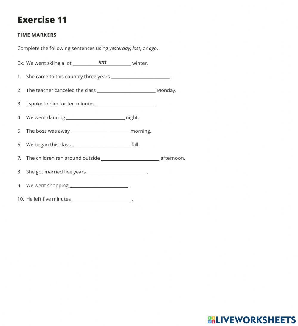 15-Simple-Past-US-10 2093769 | yuzhibocai